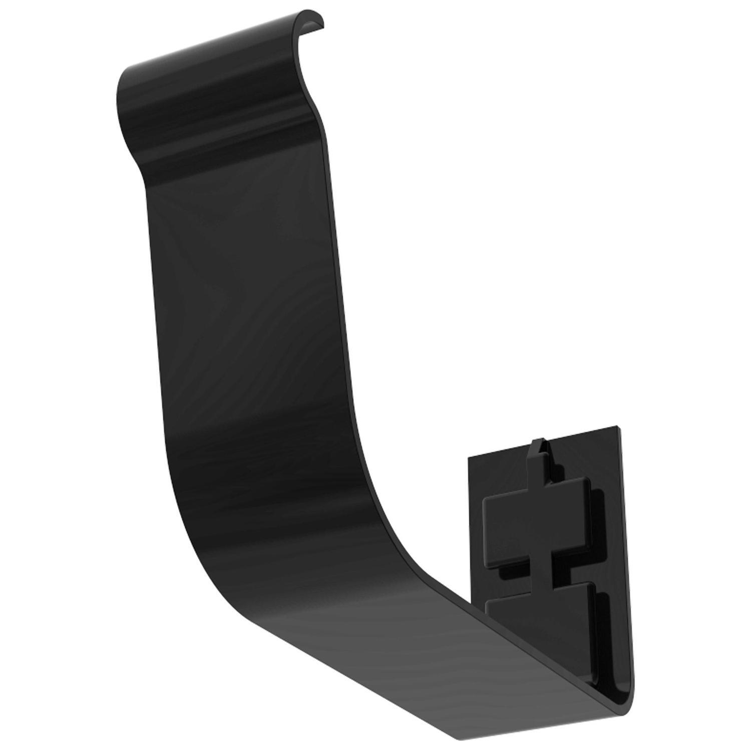 Spouting Joiner | PVC Spouting Systems