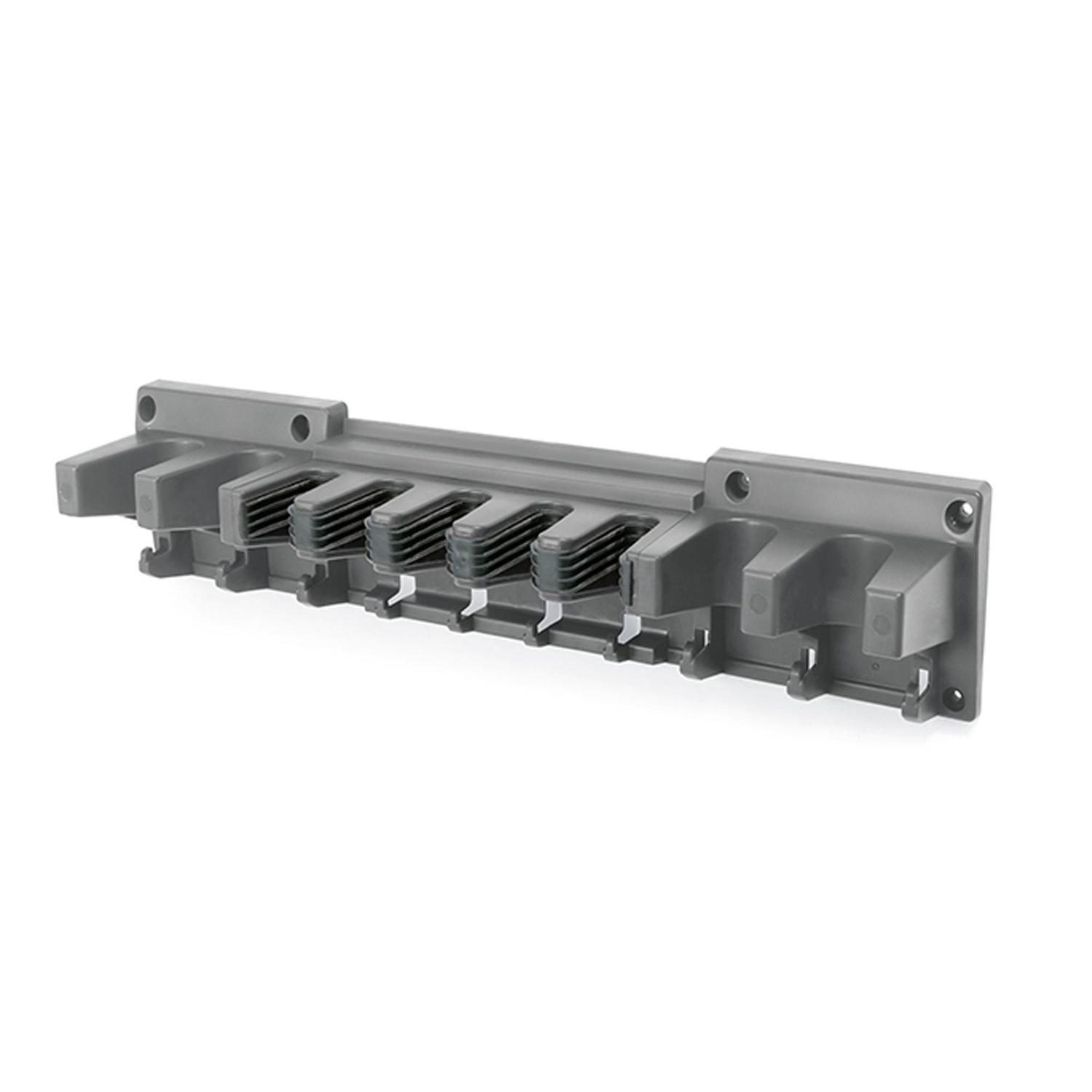 Multi Tool Holder | Mitre10