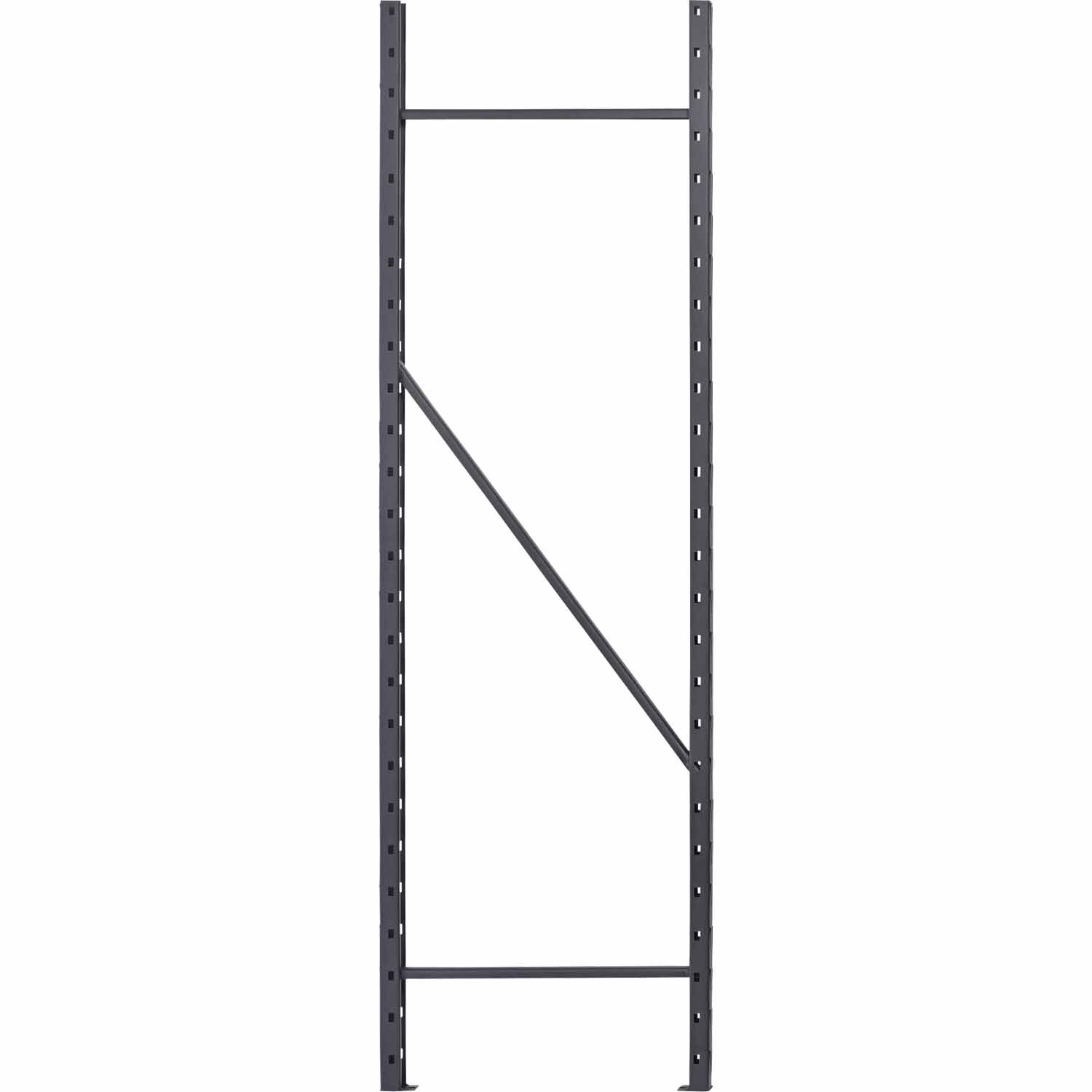 Max Rack | Construct Garage Racking Frame 1830mm | Mitre10