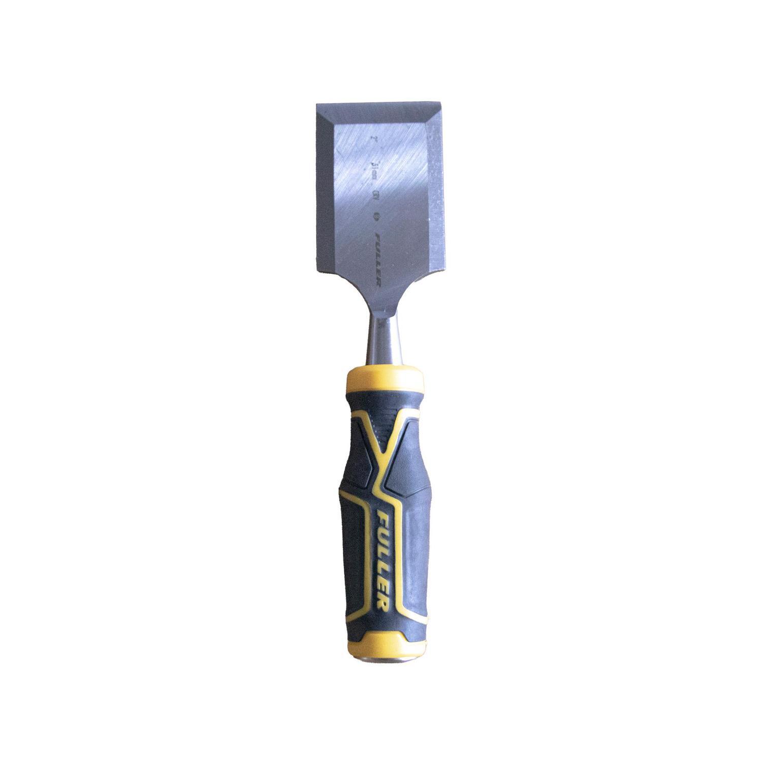 Fuller | Wood Chisel 51mm | Mitre10
