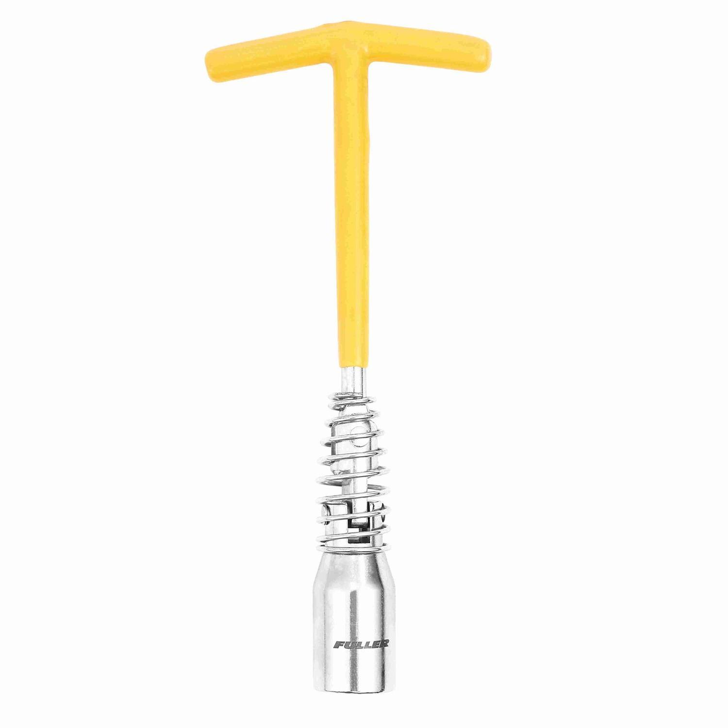 Fuller | 2 in 1 Spark and Plug tool 16mm and 21mm | Mitre10