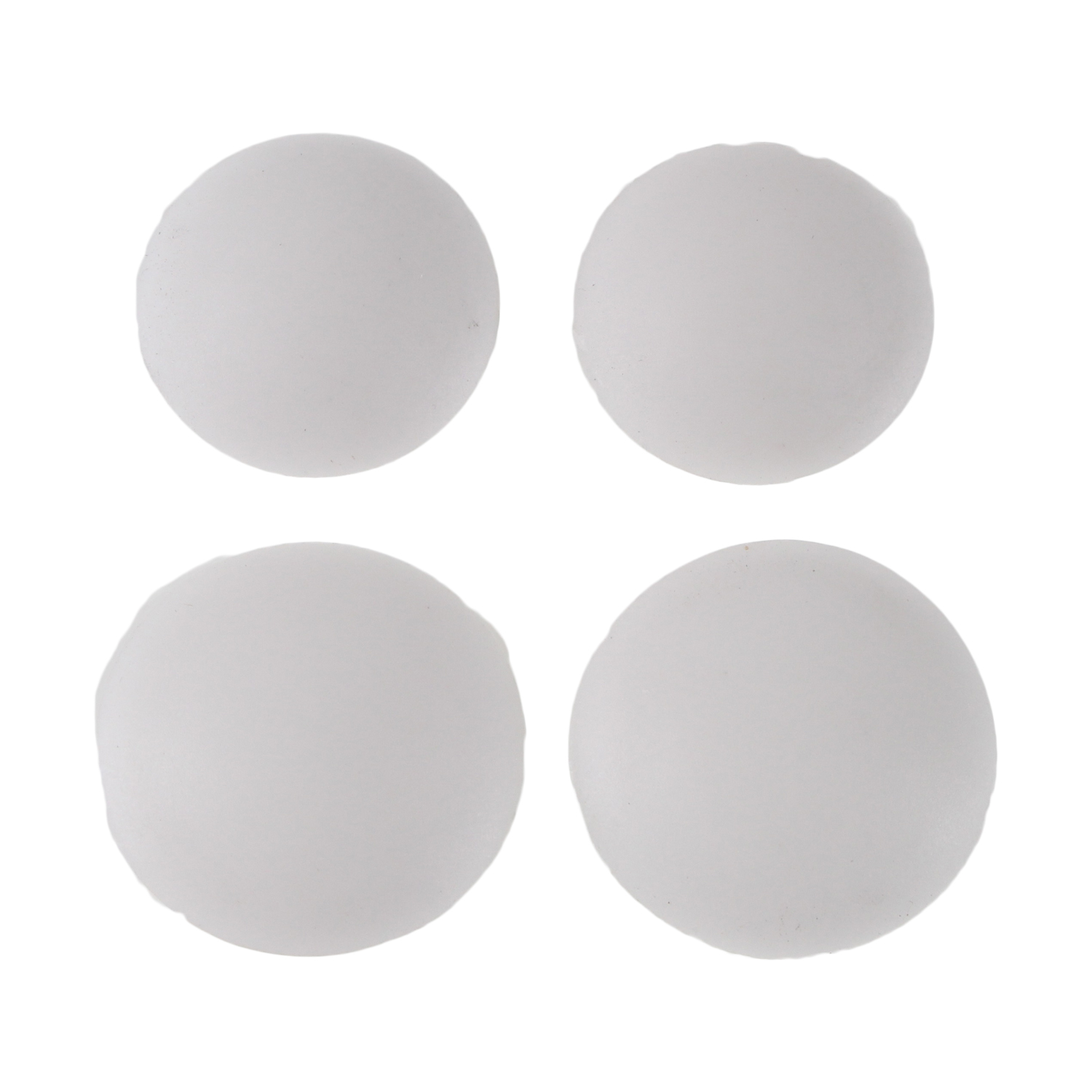 Buffer Set | Mitre10