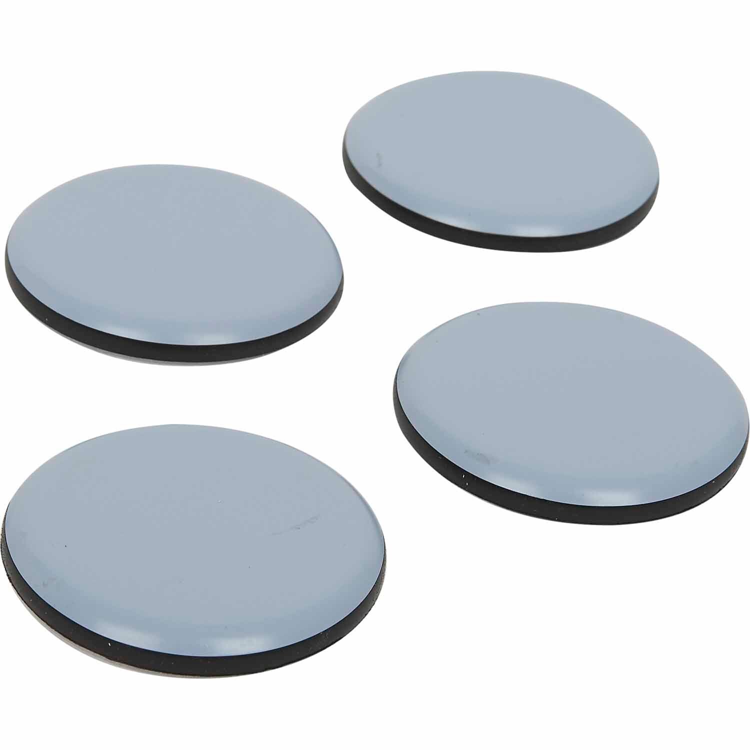 Magic Sliders | Furniture Sliders 50mm | Mitre10