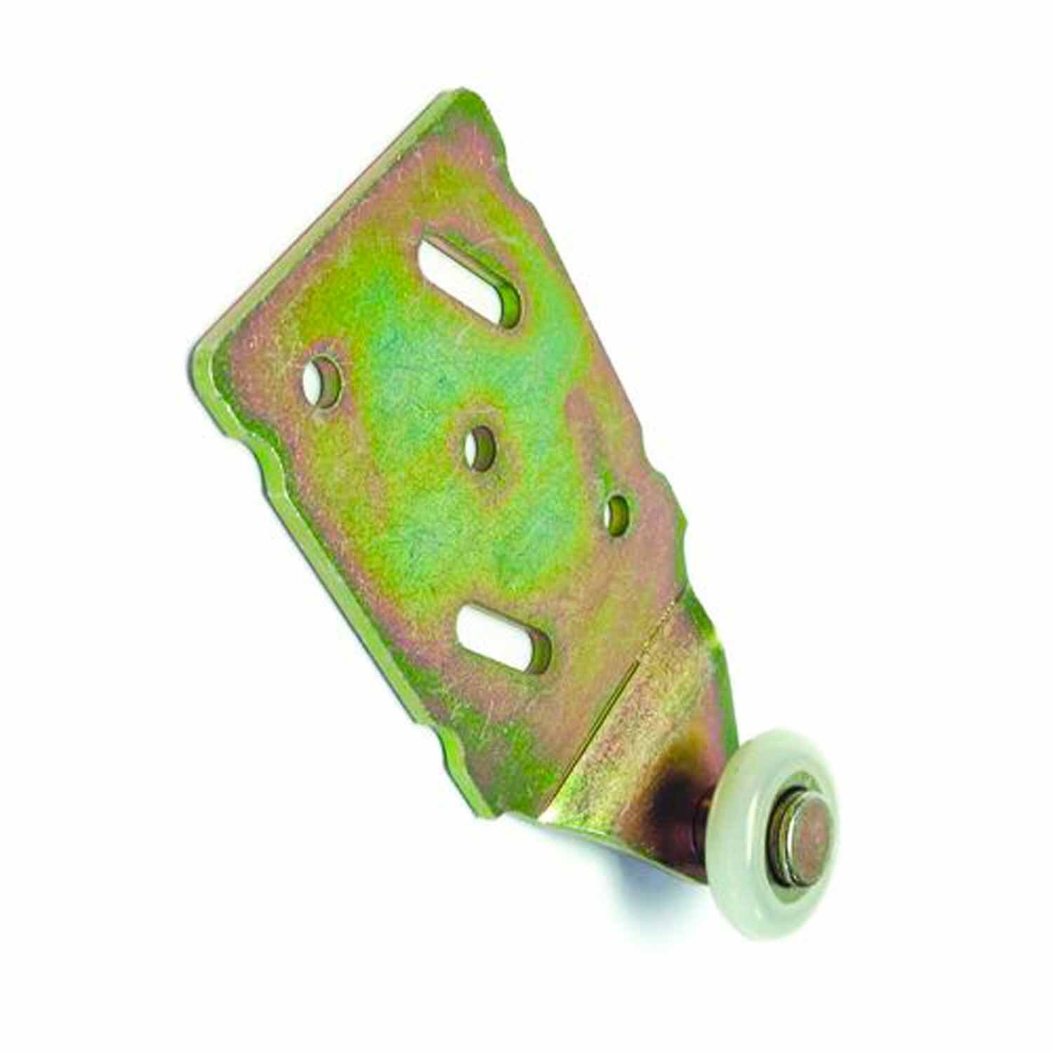 Henderson | Sliding Door Outer Hanger | Mitre10