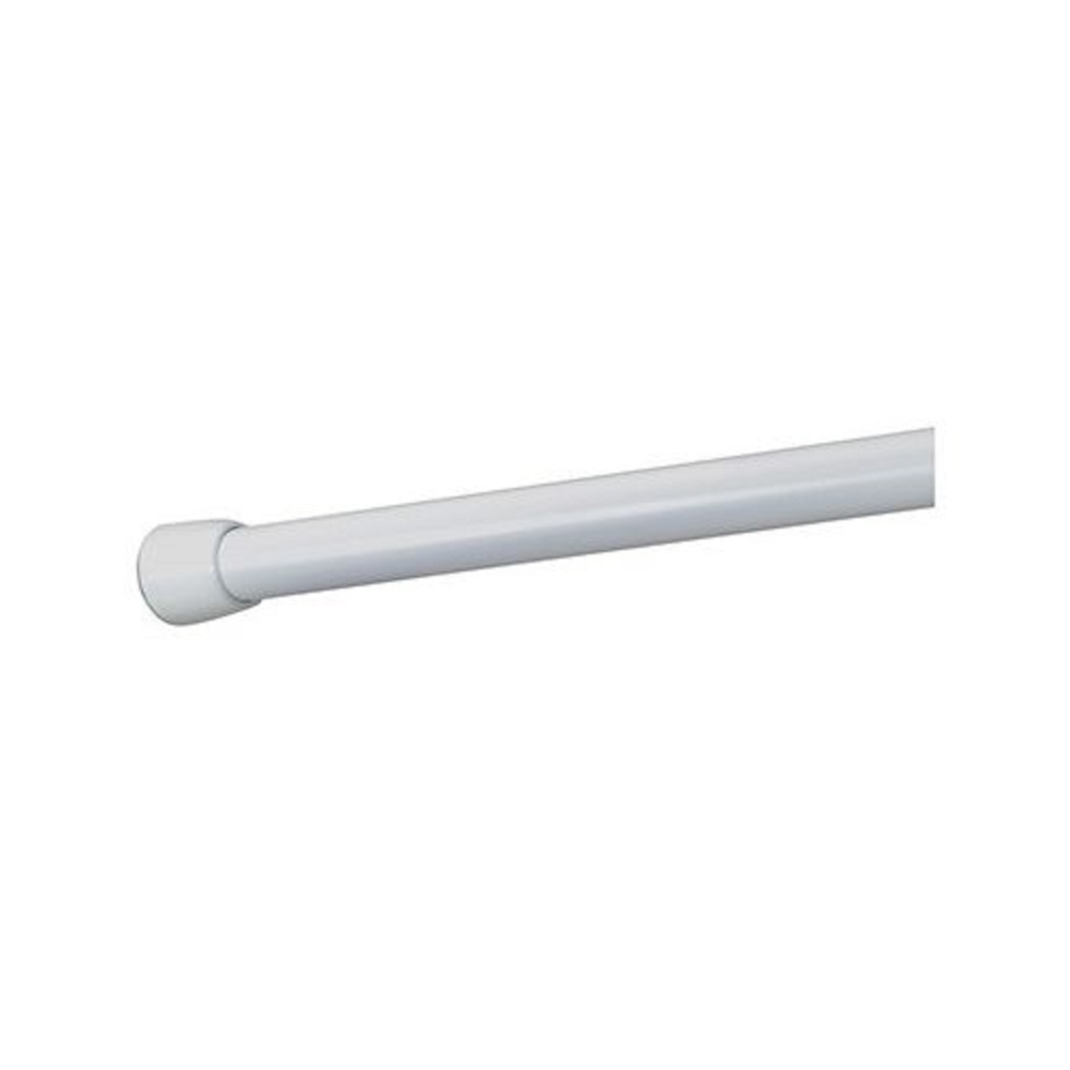 Tension Rod | Non-Fixed Bathroom Hardware & Accessories