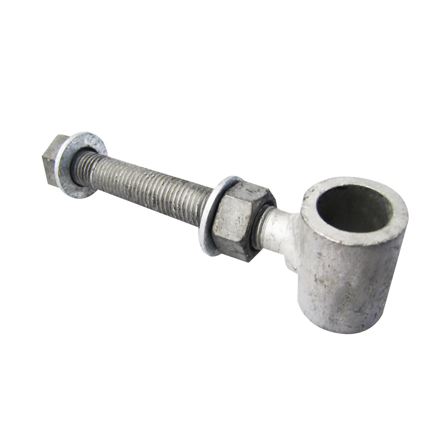 Adjustable Gate Socket | Gate Hinges
