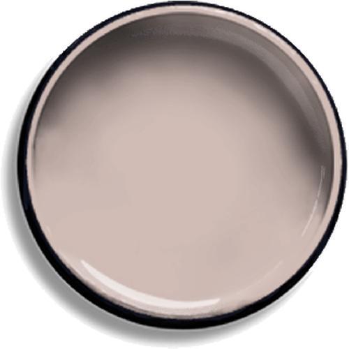 Resene | Testpot 60ml Blanched Pink | Mitre10