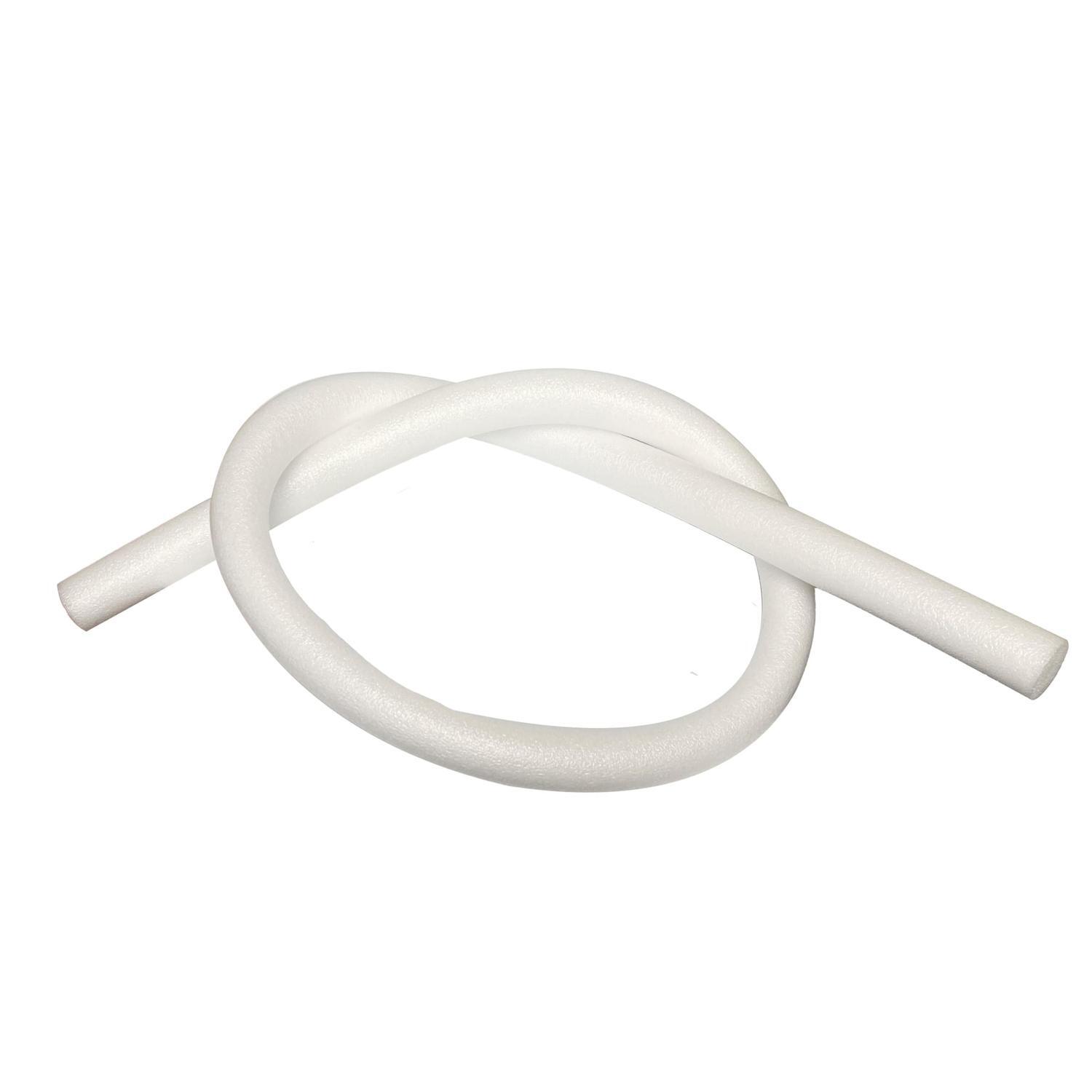 Sika | PEF Rod 40mm x 2m Roll White | Mitre10