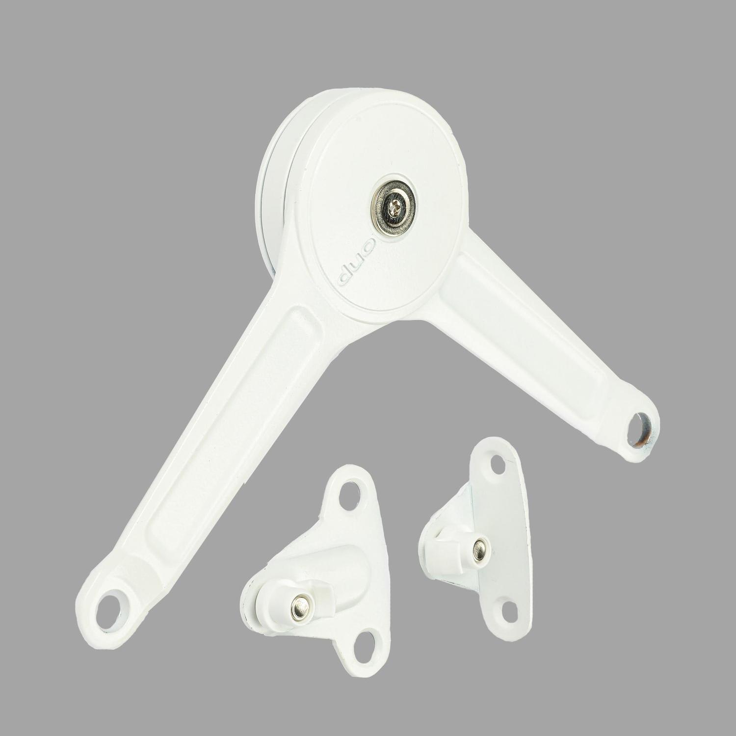 Lid Stay | Struts & Stays