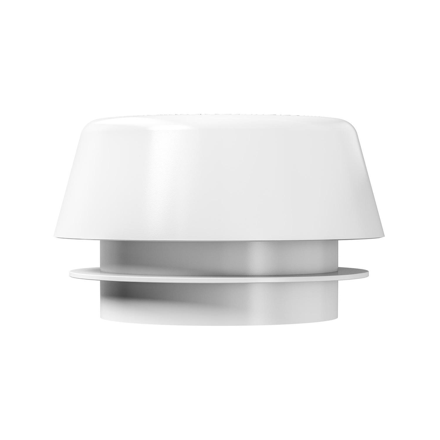 Rain Harvesting | Vent Cowl Weatherproof 100mm | Mitre10