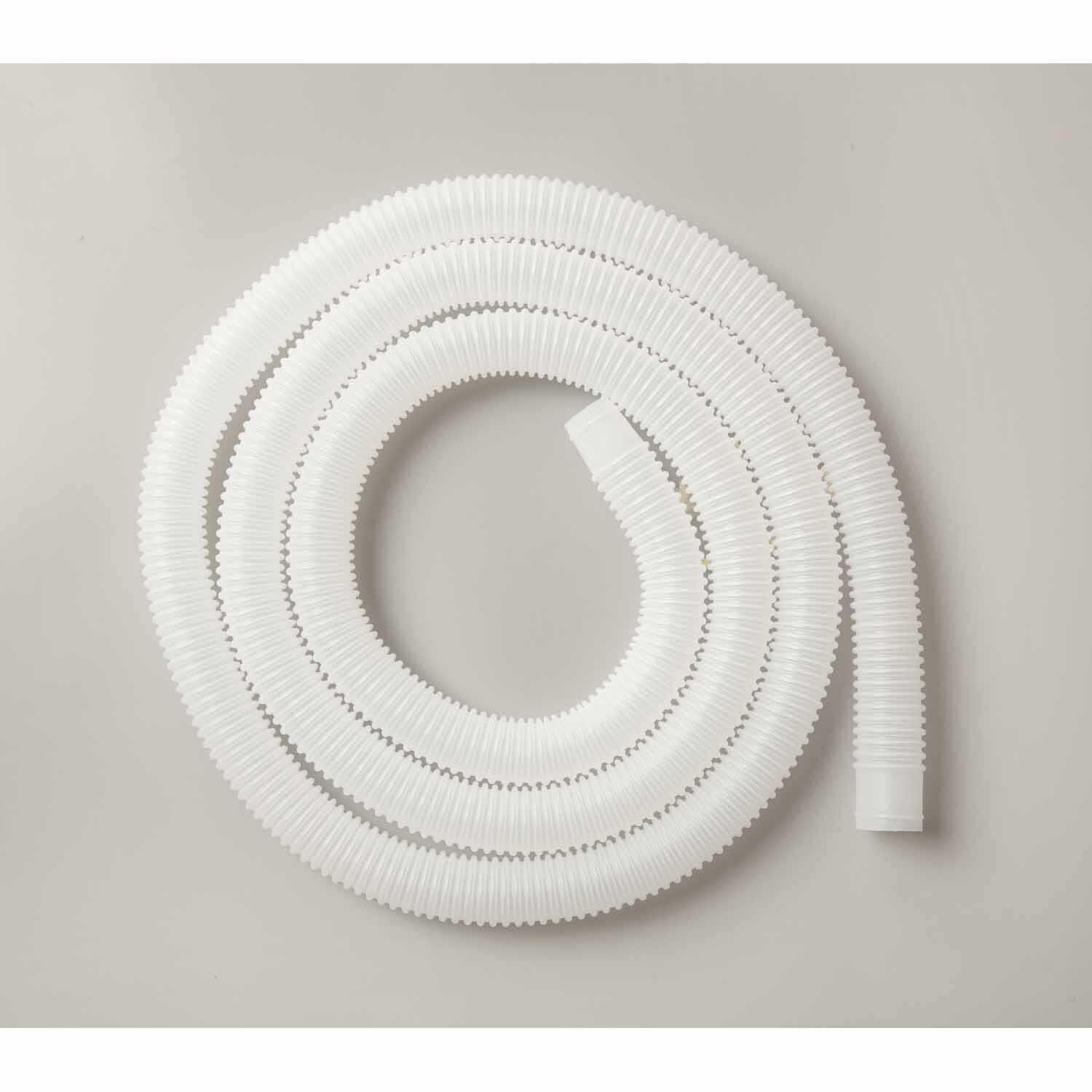 Bestway | Pool Hose 3m White | Mitre10
