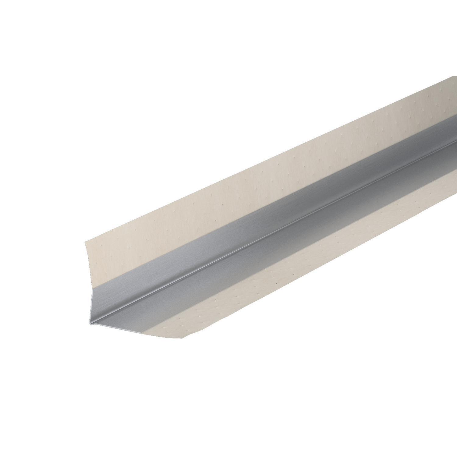 GIB | Goldline Exterior Corner | Mitre10