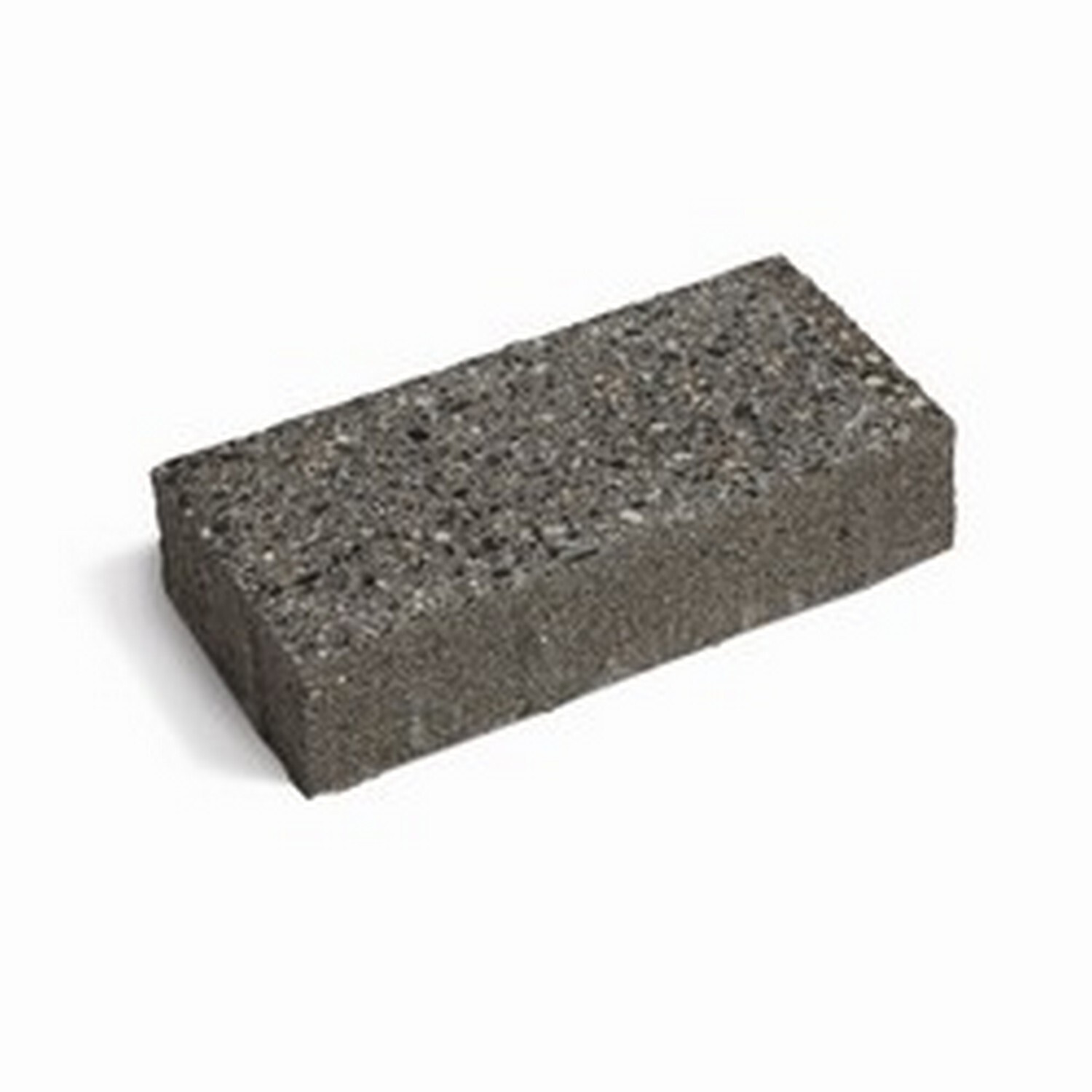 Firth | Paving Holland Paver | Mitre10