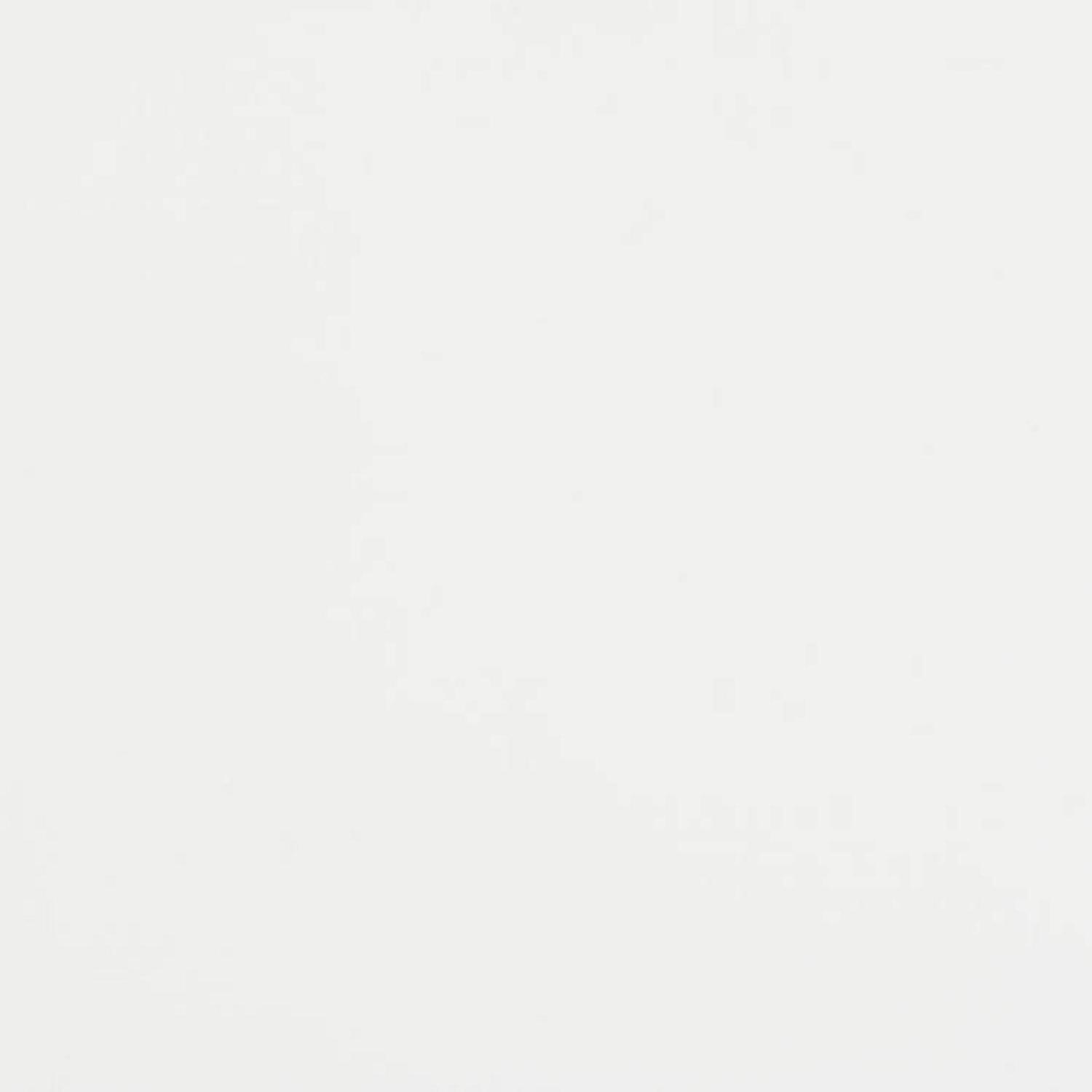 Wall Lining | Wet Wall Linings