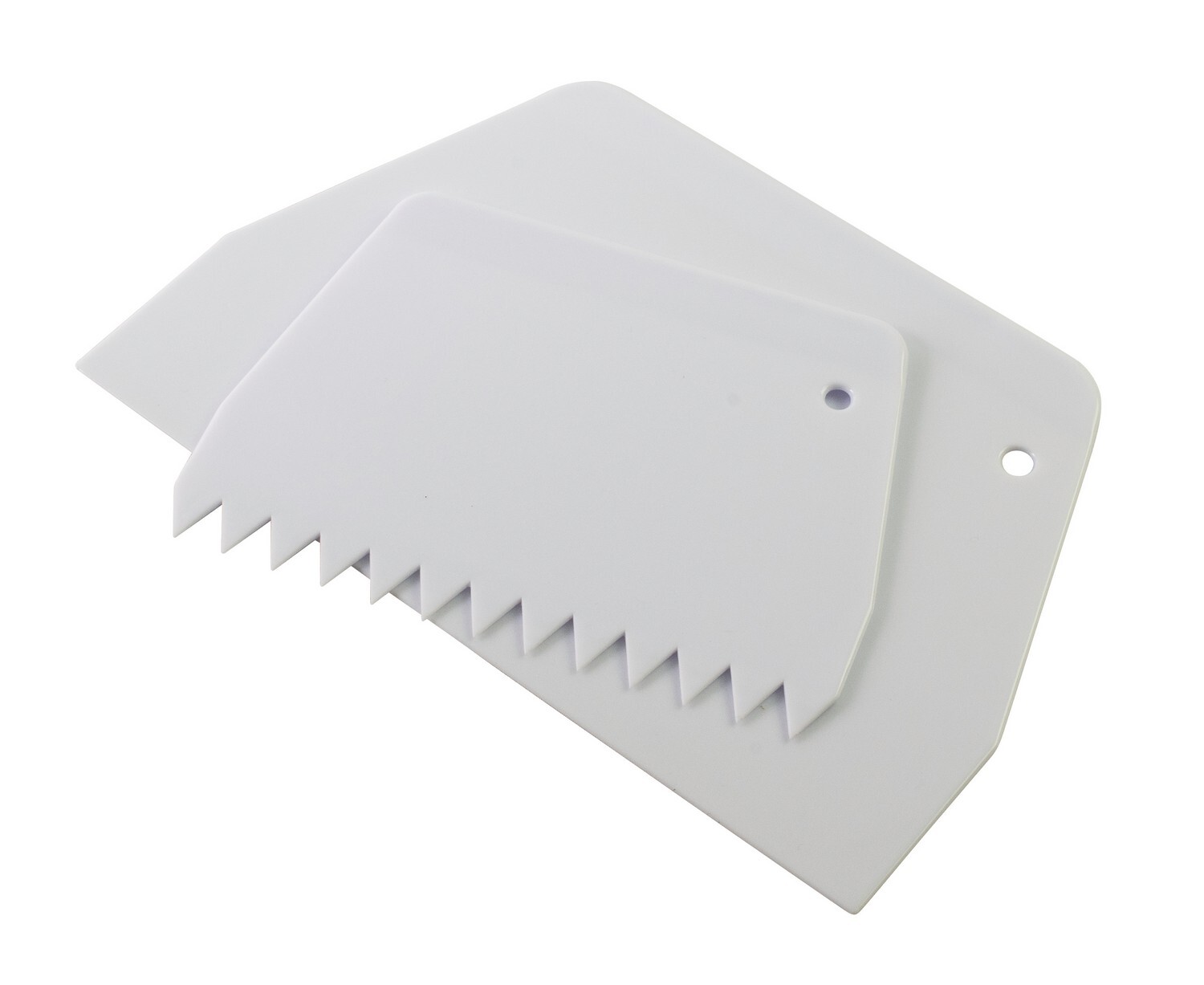 Icing Scraper Set | Bakeware