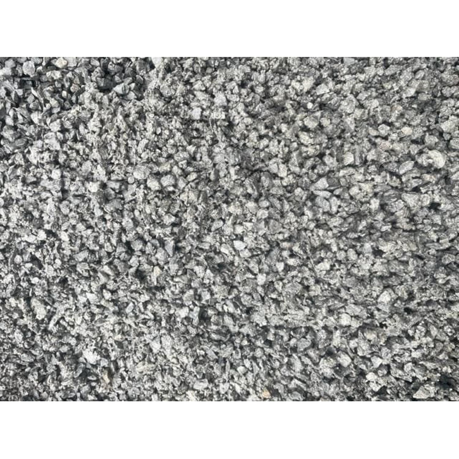 GAP7 20kg | Bagged Aggregates