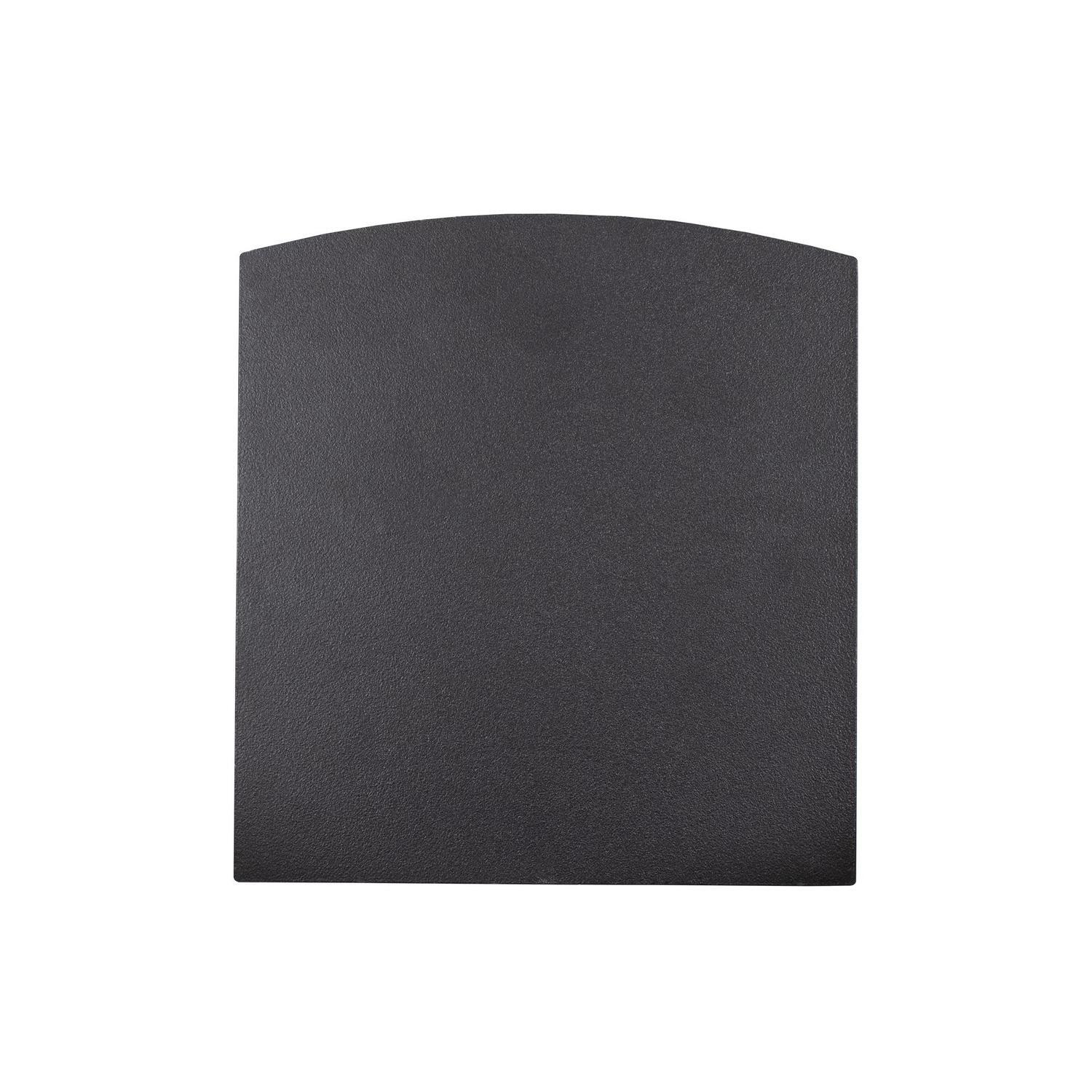 Masport | Floor Protector 950 x 1030mm Black Powder Coat | Mitre10