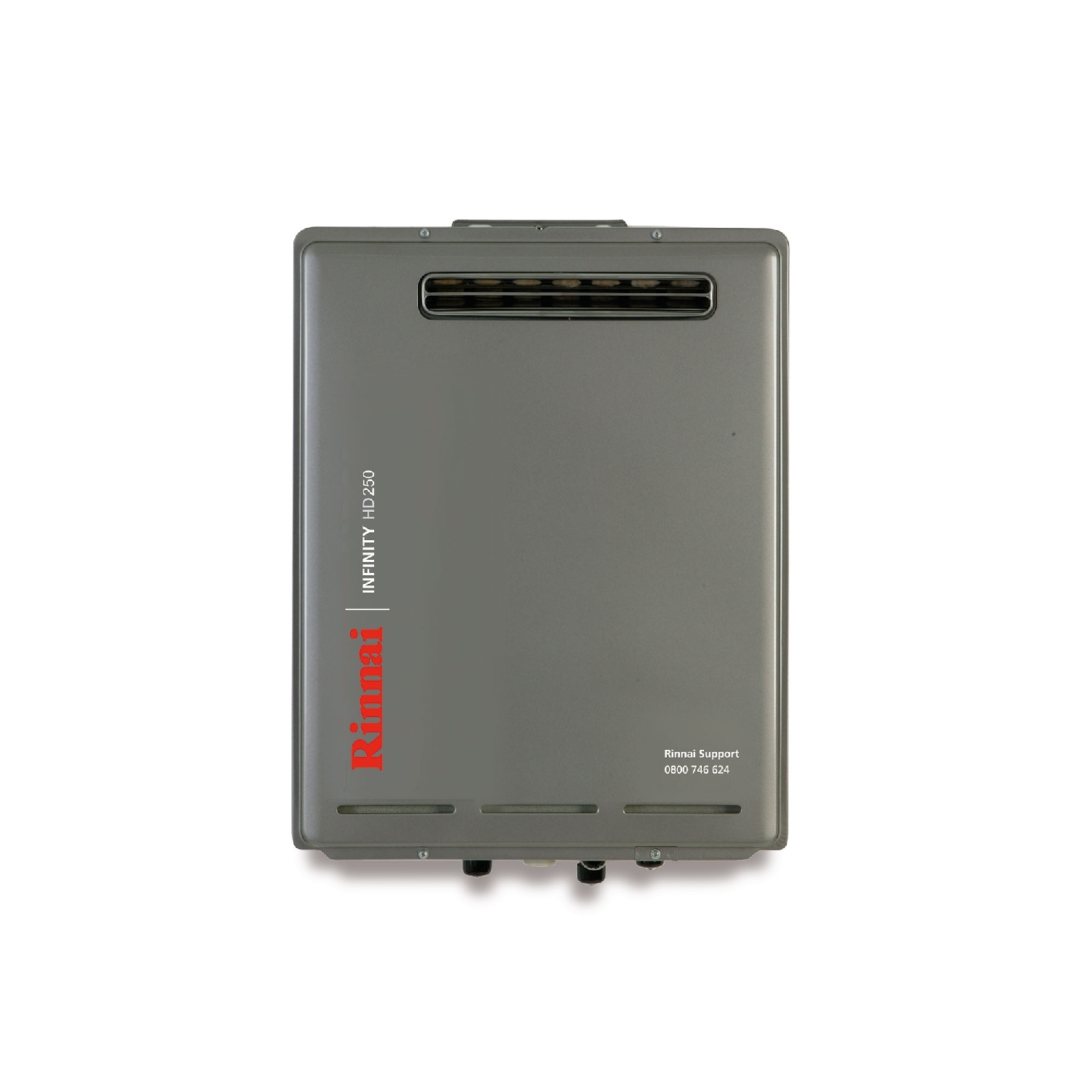 Rinnai | Infinity LPG External Continuous Flow Water Heater 32 litre ...