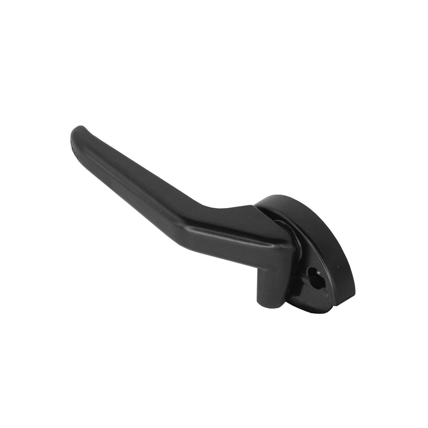 Miles Nelson | Replacement Window Handle Left Hand | Mitre10