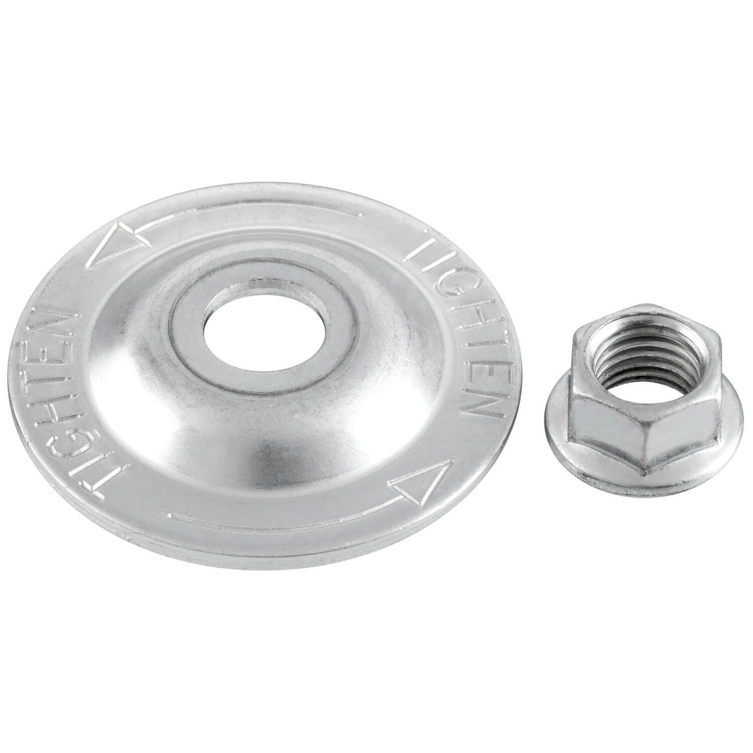 DeWALT | Brush Cutter Adapter Set | Mitre10