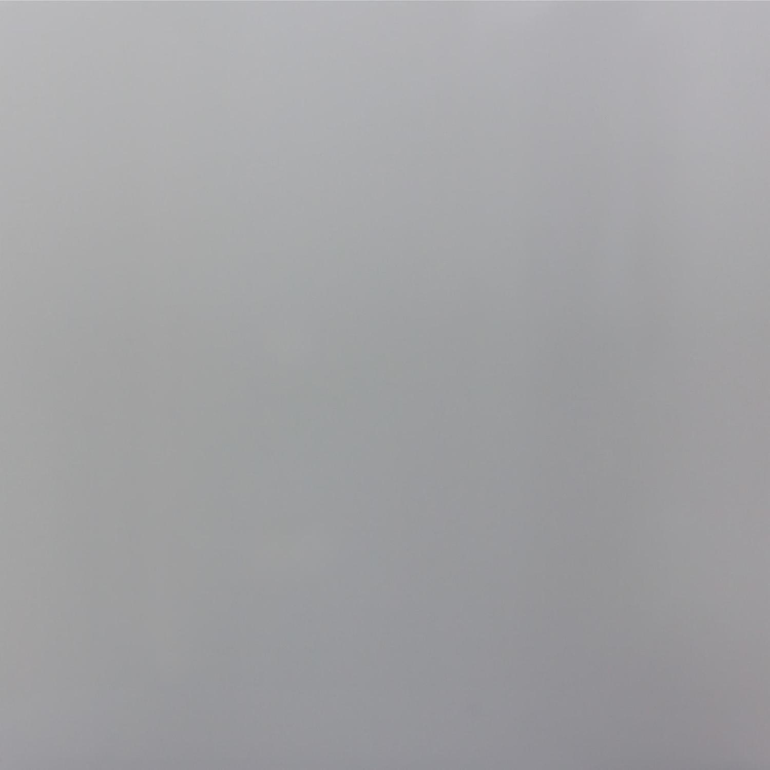 Wallart | Wet Area Panelling H: 2400mm, W: 900mm, D:3mm Dusk Grey/Snow ...