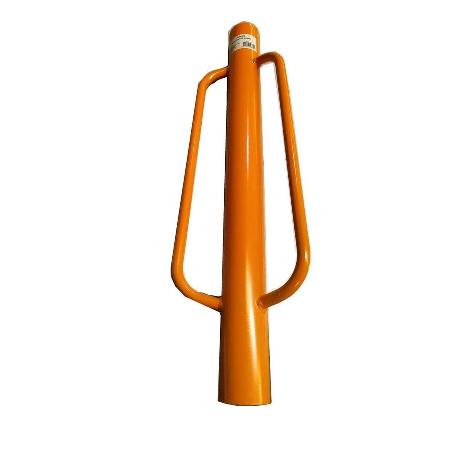 Jobmate | Post Driver 800mm | Mitre10