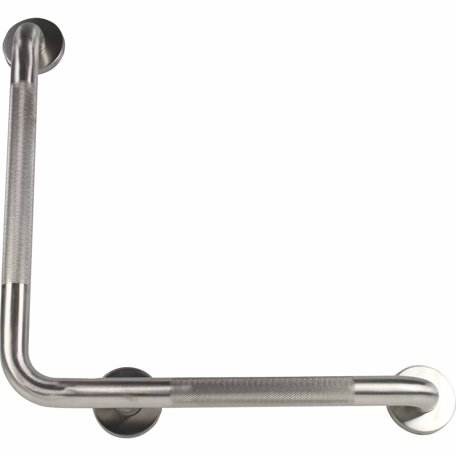 Award | Ezi Living Grab Rail H: 750mm, D: 32mm, W: 750mm Stainless ...