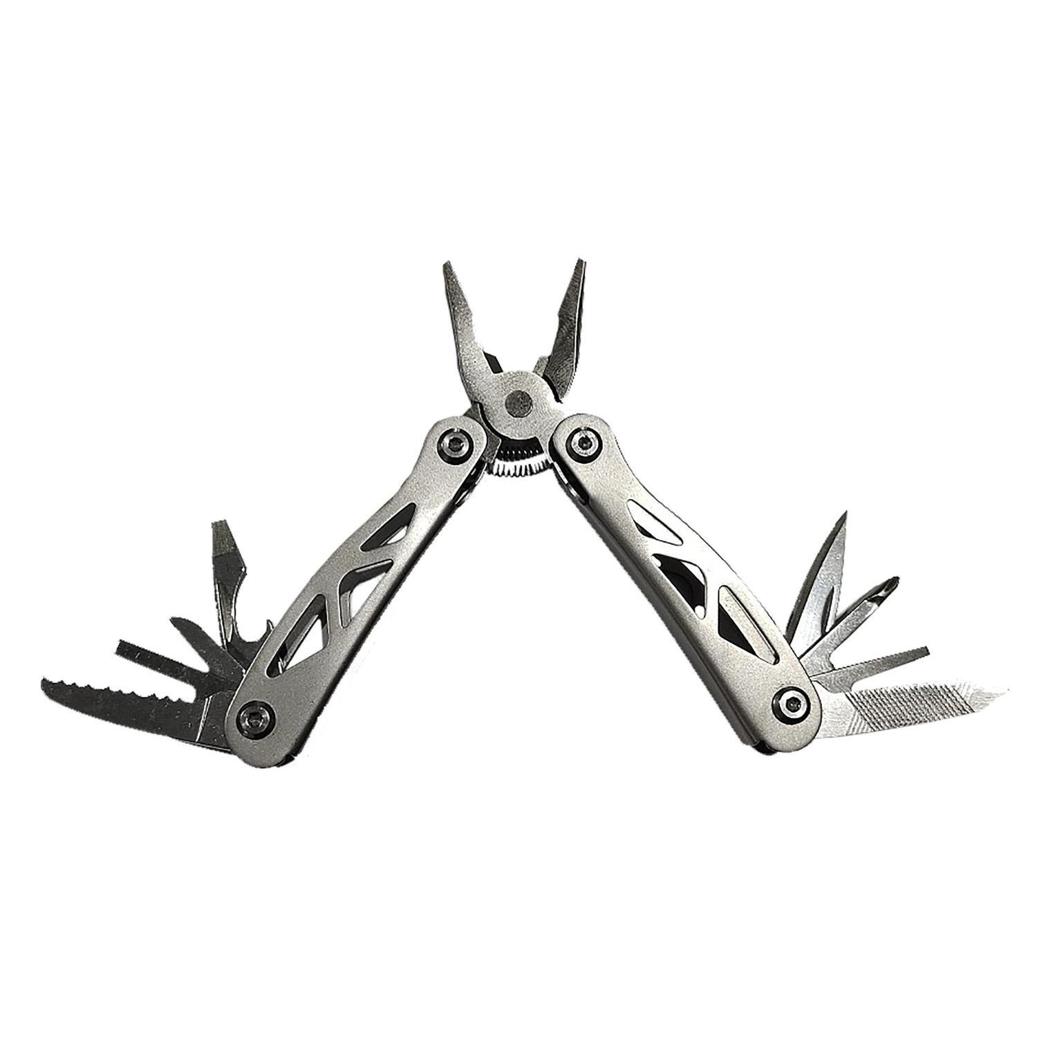 Fuller | Multitool 13 piece | Mitre10