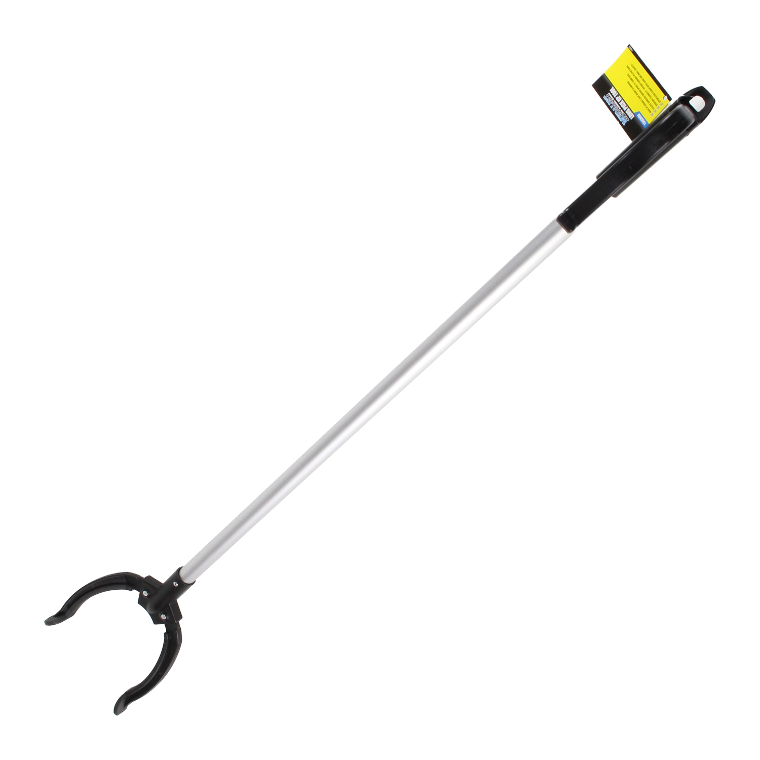 Medalist | Pick Up Tool 1000mm | Mitre10