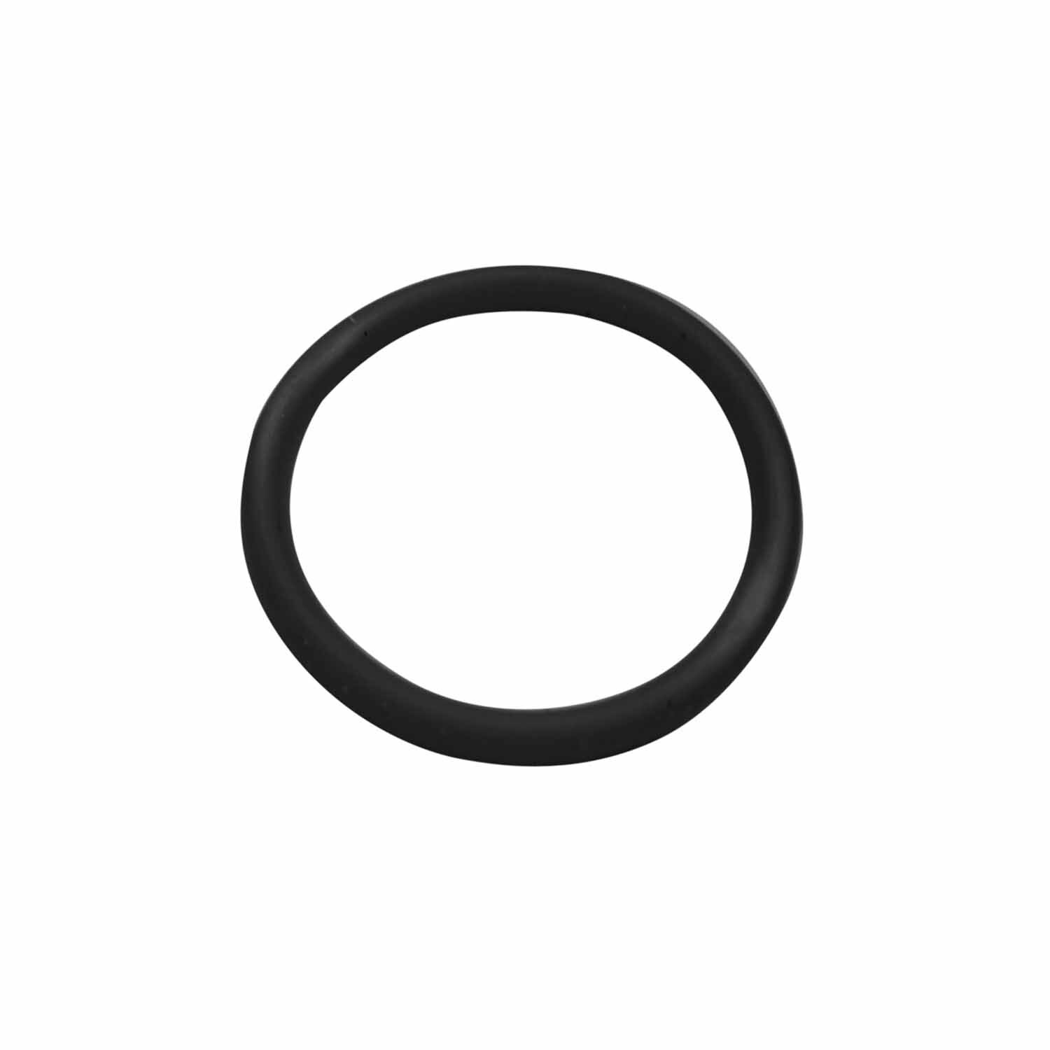 Rotor O-ring | Shower Parts
