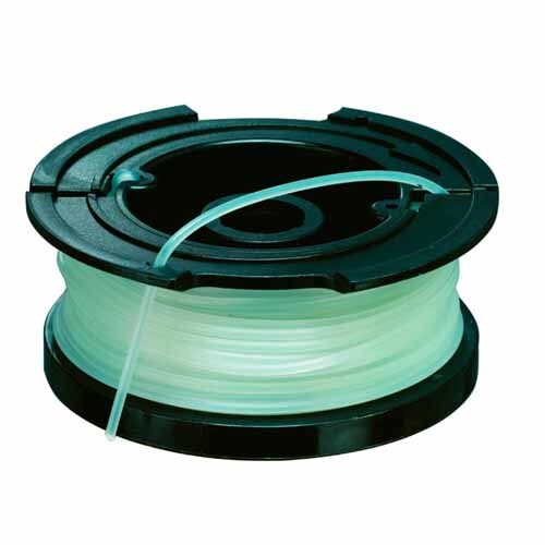Black+Decker | Reflex Spool & Line 10m | Mitre10