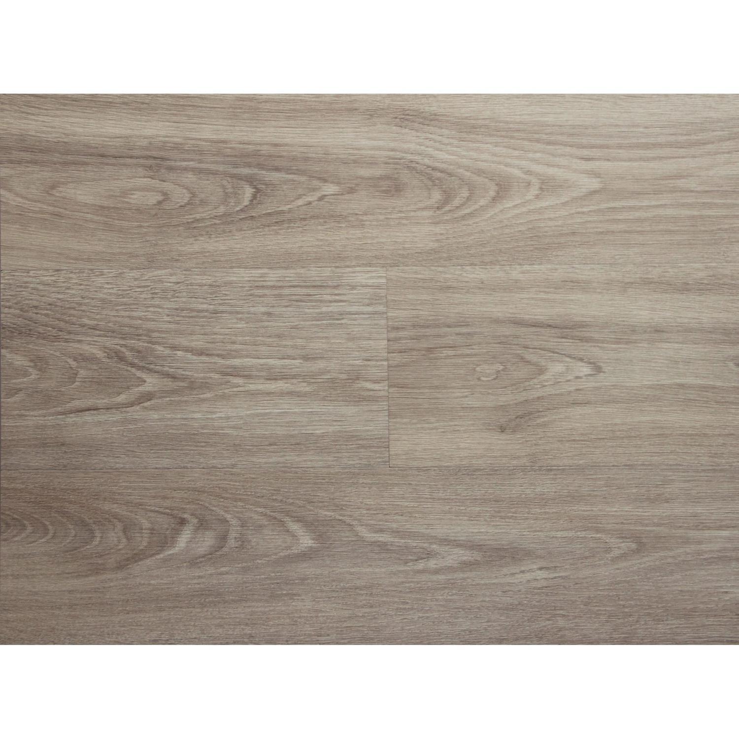 Novocore | Vinyl Gluedown Flooring H: 1219mm, W: 184mm, D: 2.5mm ...