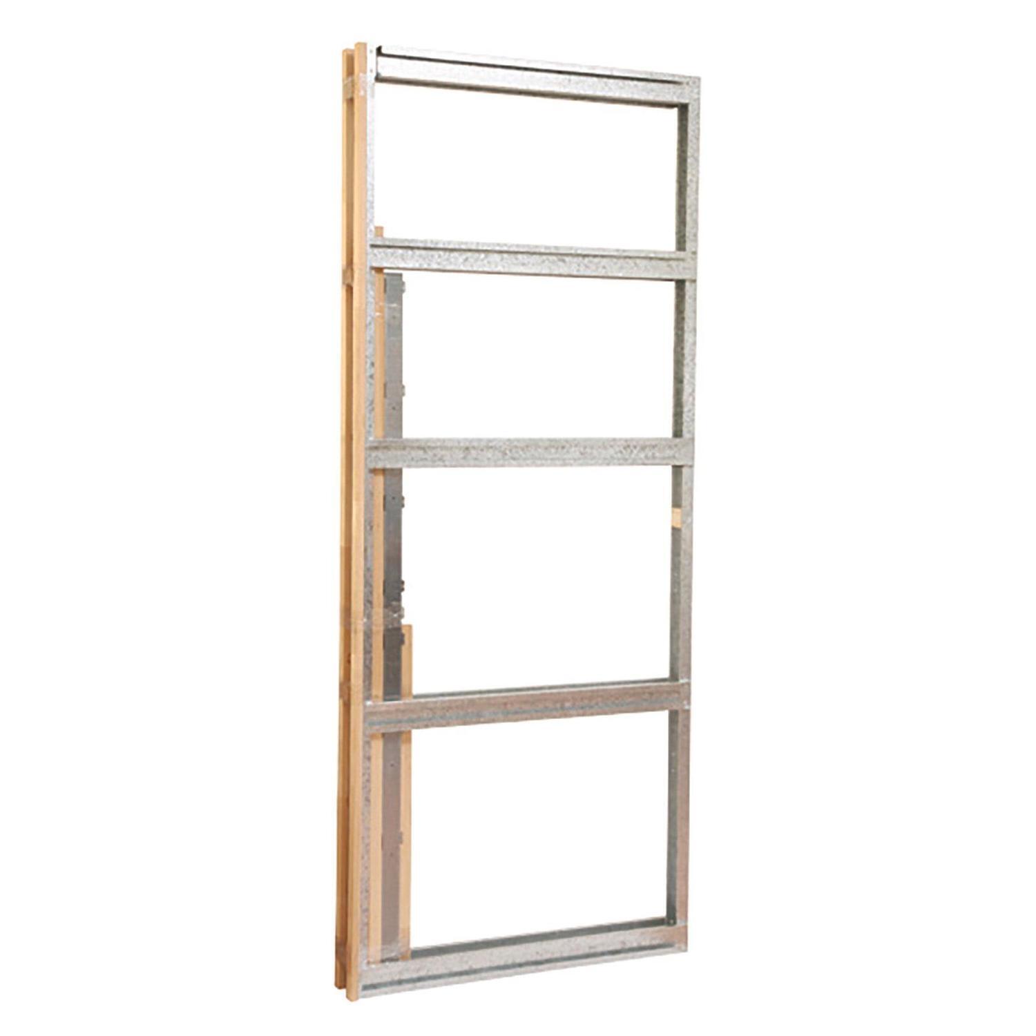 Hume | Cavity Slider | Mitre10