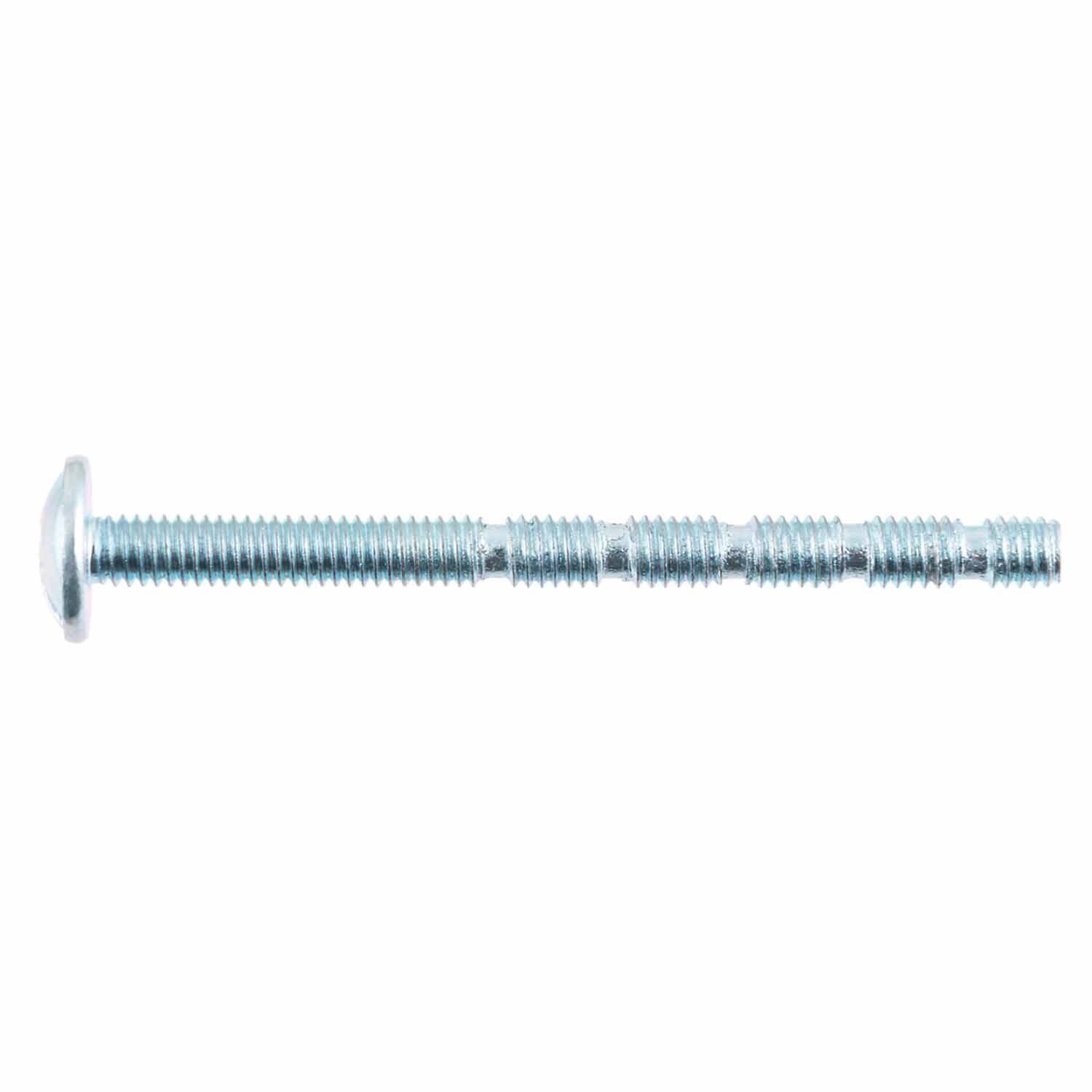 Snap Off Screw | General Metal Screws