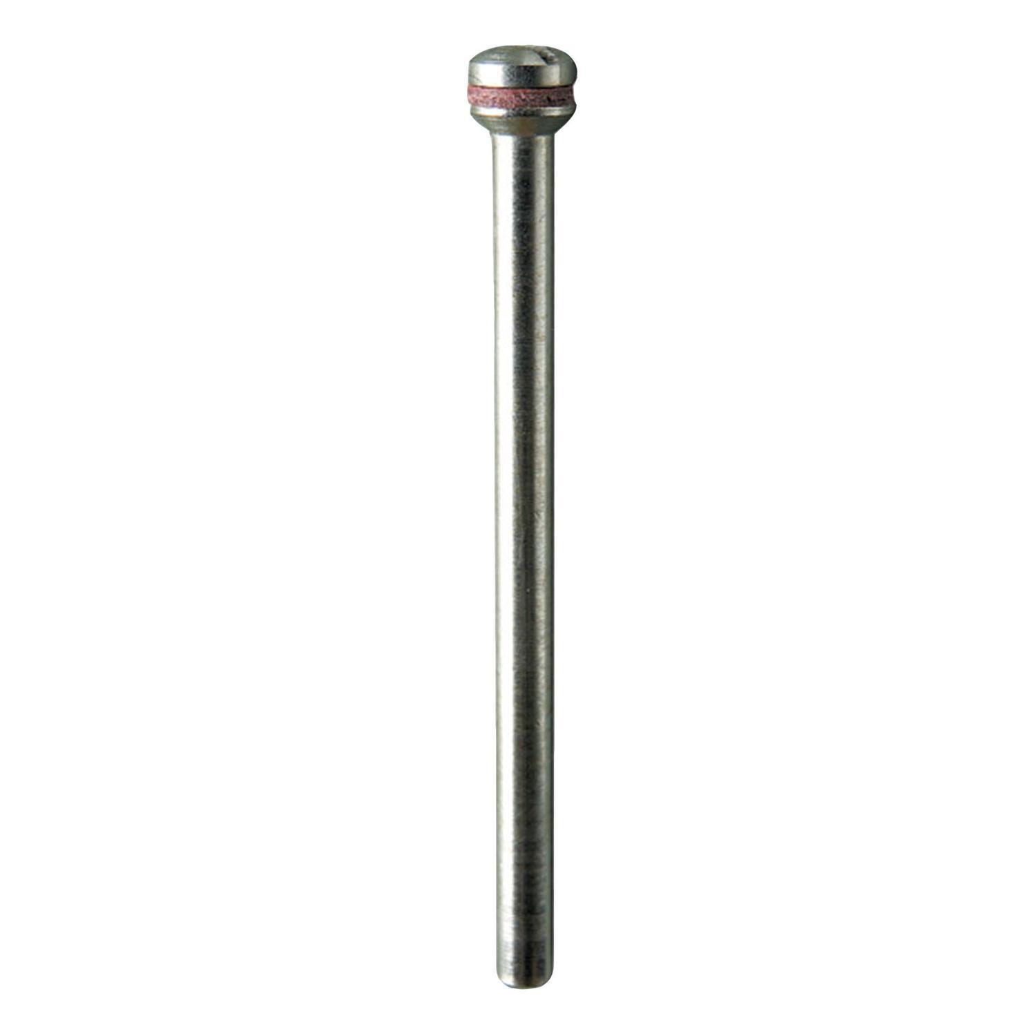 PG MINI | Screw Mandrel 3.0mm | Mitre10