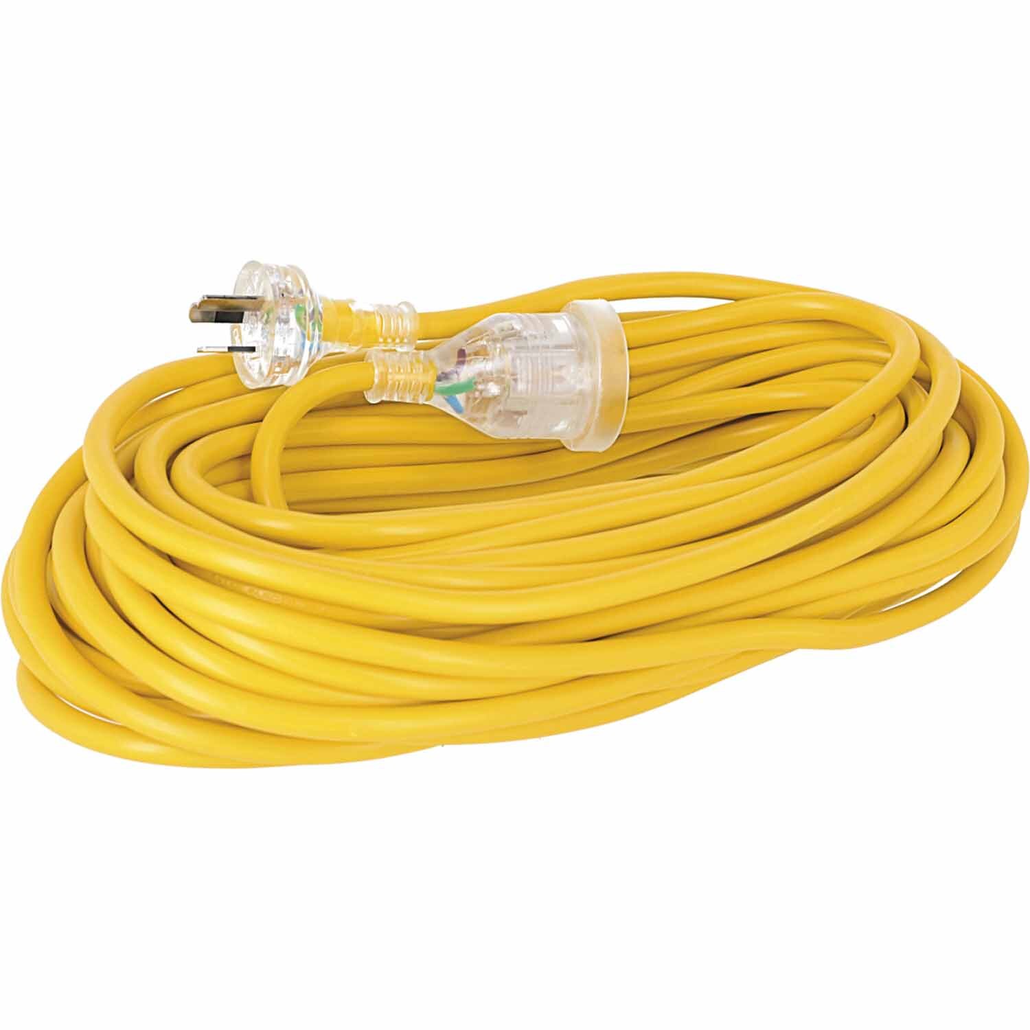 Heavy Duty Extension Lead | Extension Cords