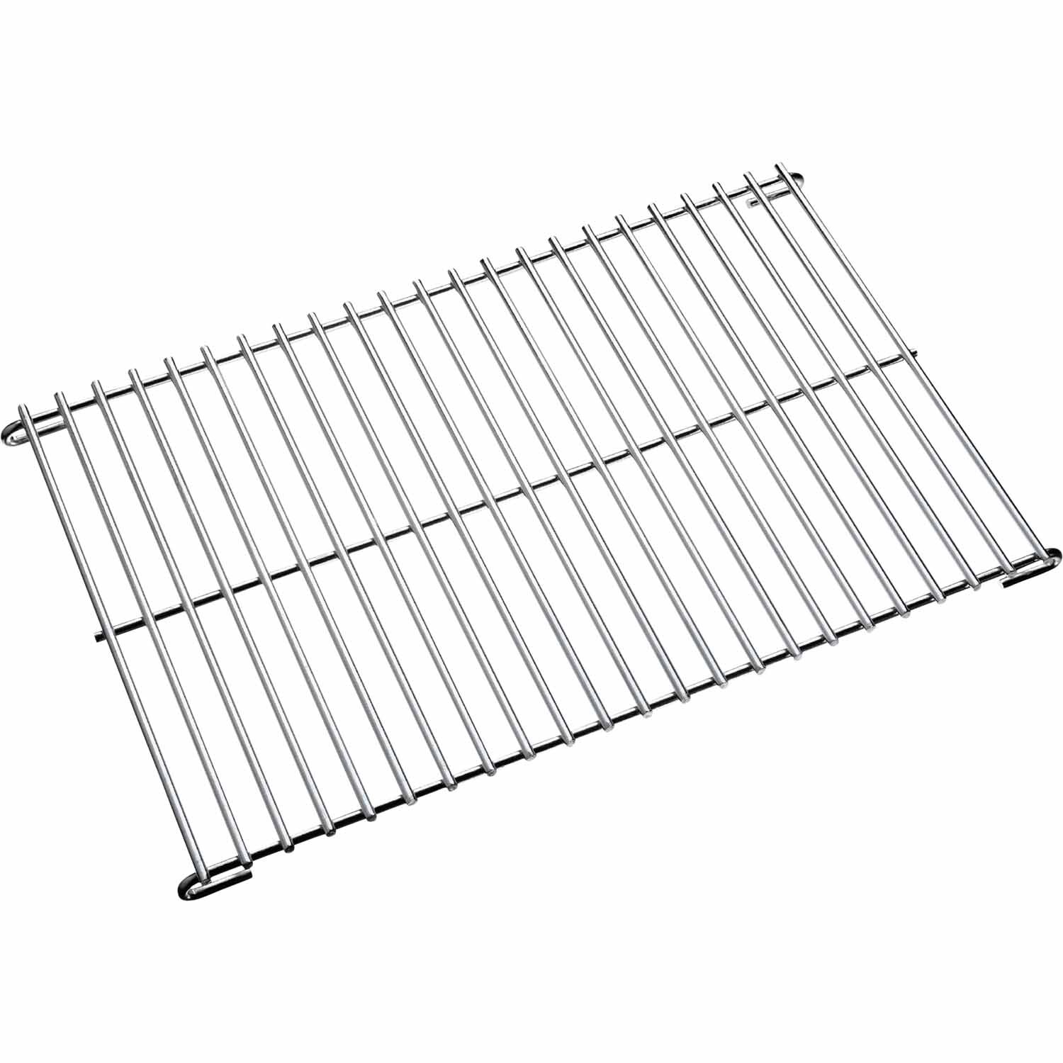 Weber | Classic Q Roasting Pack Fits Q200 & Q2000 Series | Mitre10