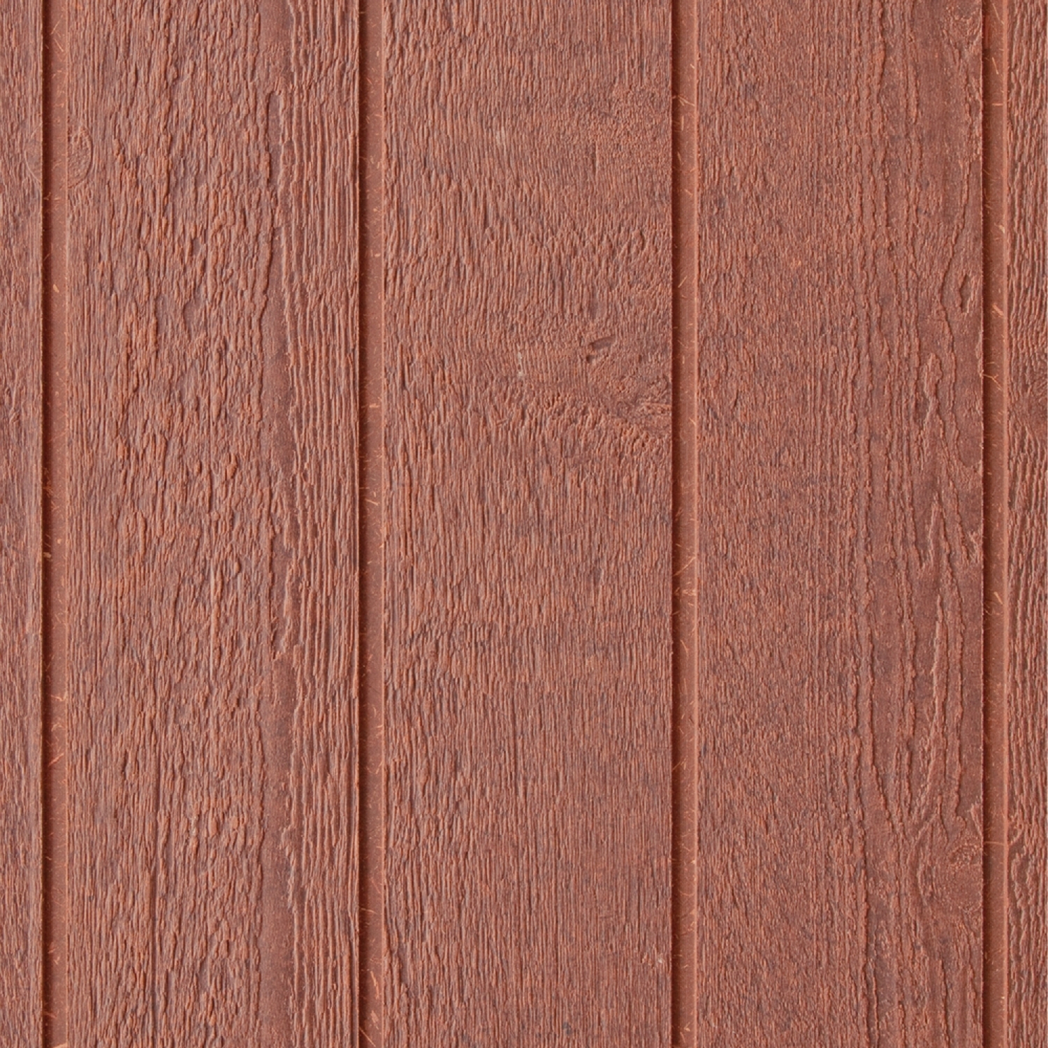 WeatherTex | 150 Natural Weathergroove 3660 x 1196 x 9.5mm Natural ...