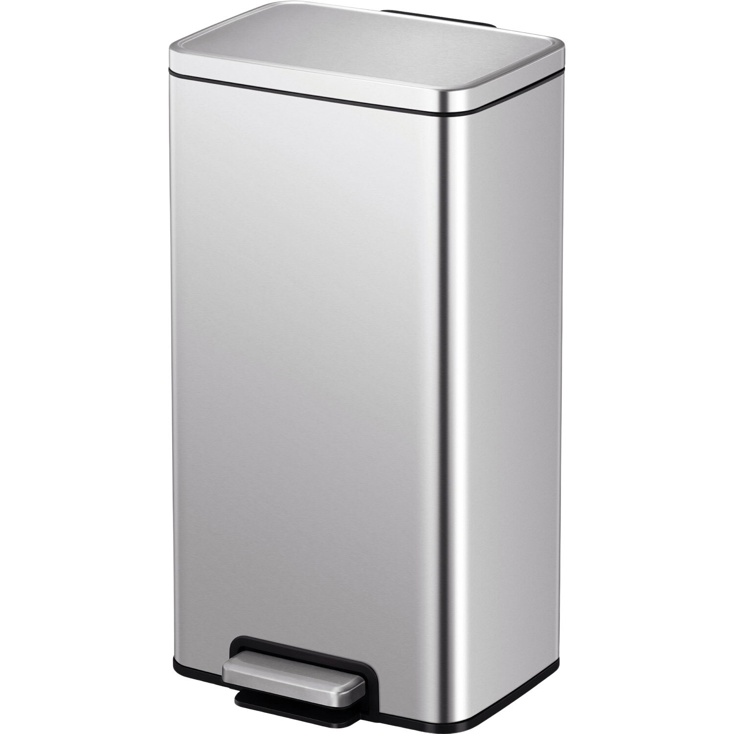 Step Bin | Indoor Refuse