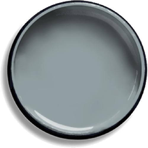 Resene | Testpot 60ml Powder Blue | Mitre10