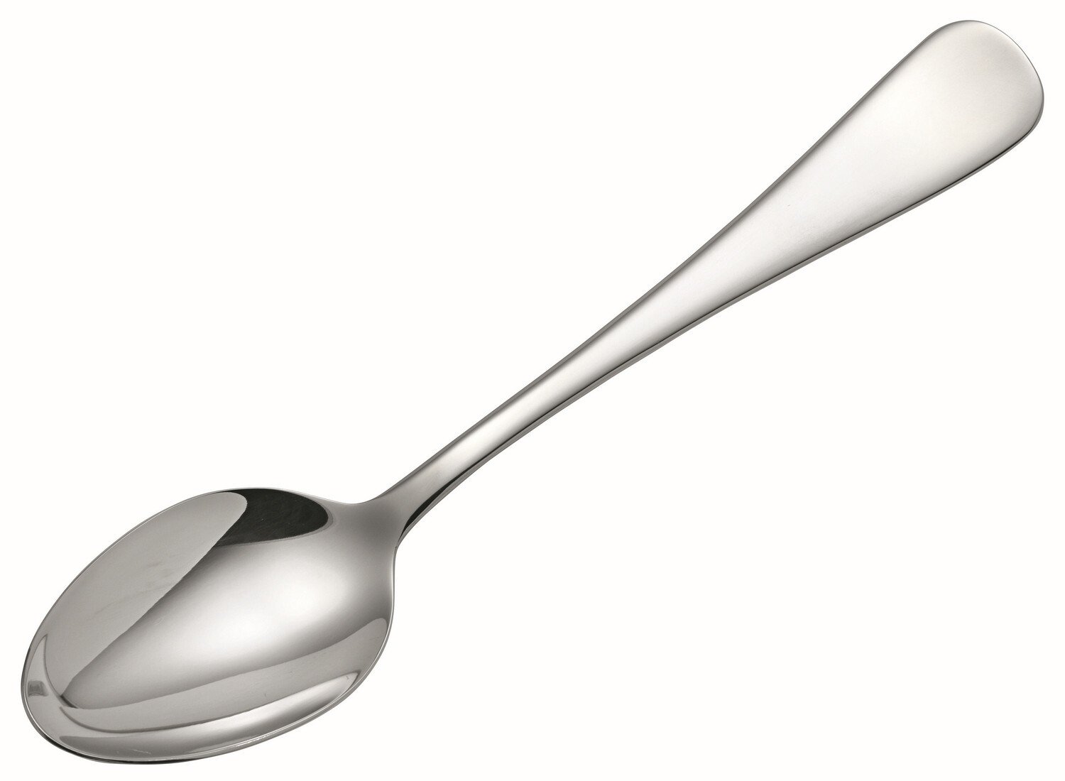 Serving Spoon | Mitre10