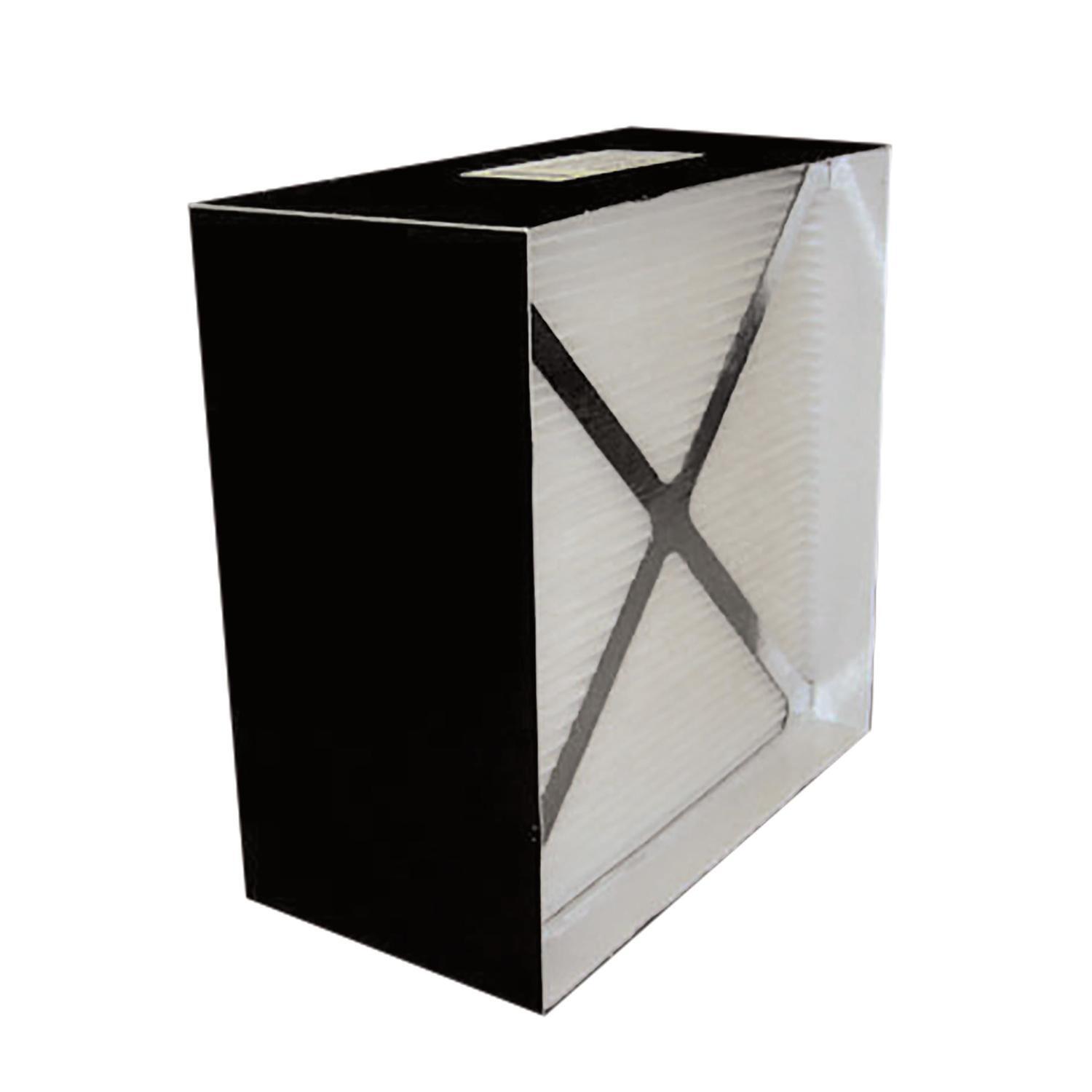 SmartVent | Replacement Filter for Home Ventilation F7 | Mitre10