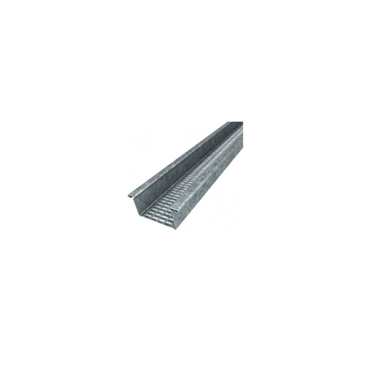 GIB | Rondo 308 Batten | Mitre10