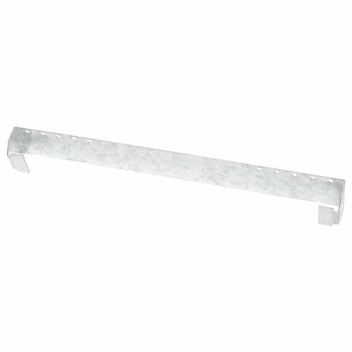 Zenith | Dryer Bracket | Mitre10
