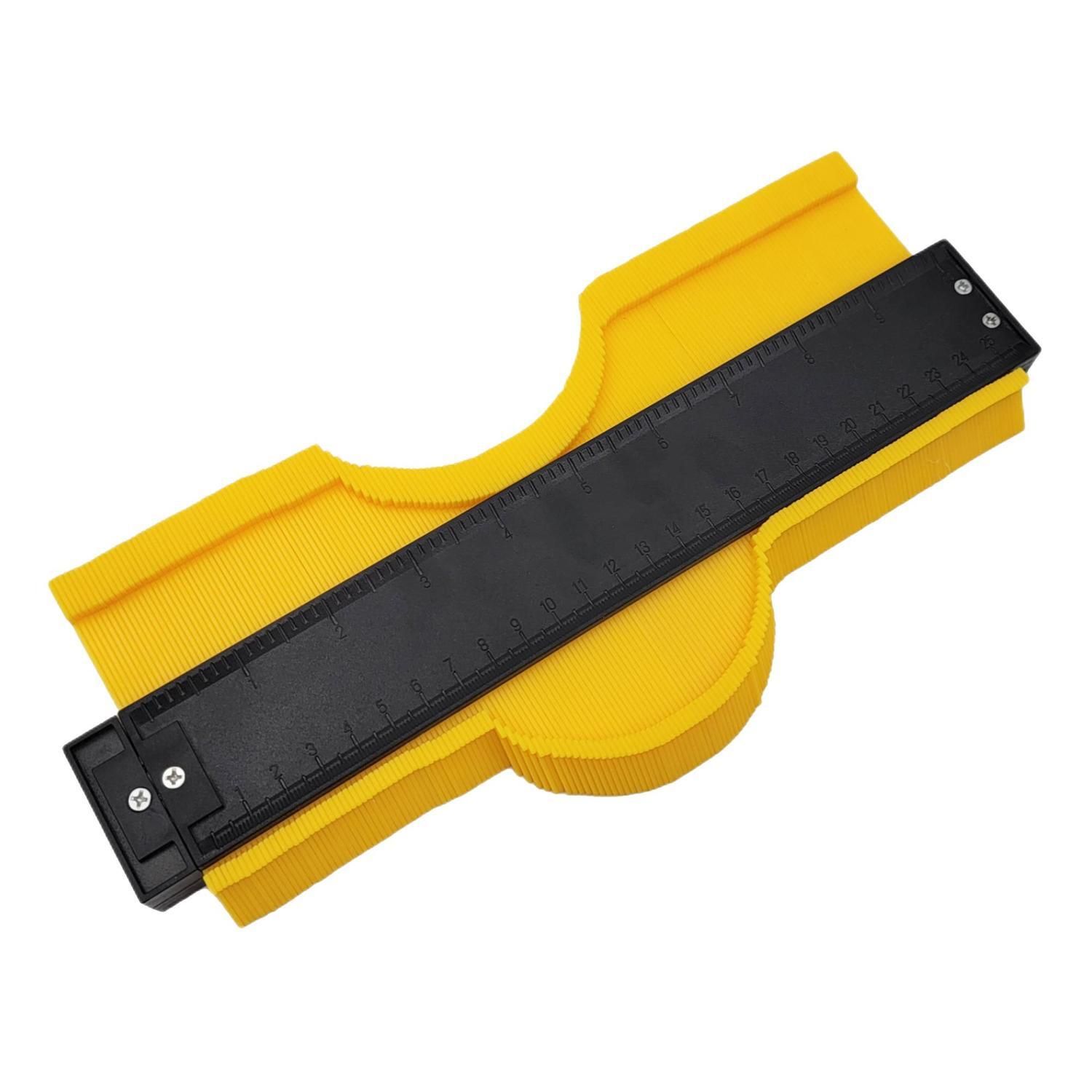 Contour Gauge 250mm | Other Measuring Tools