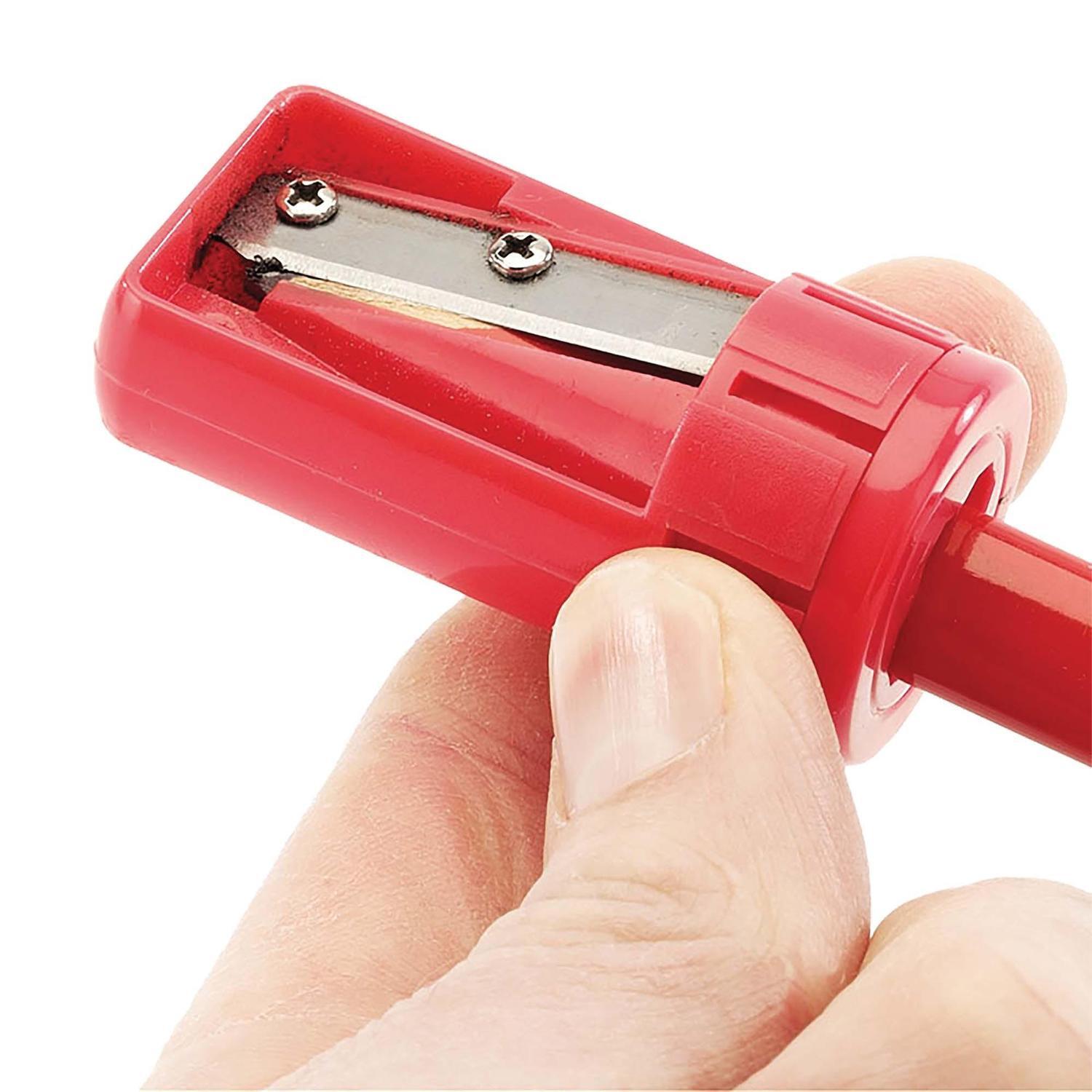 Draper | Pencil Sharpener | Mitre10