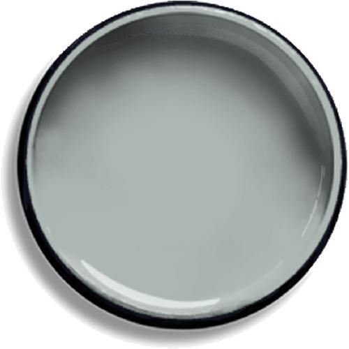 Resene | Testpot 60ml Periglacial Blue | Mitre10