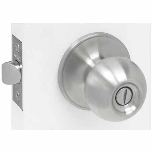 Privacy Knob Set | 20500