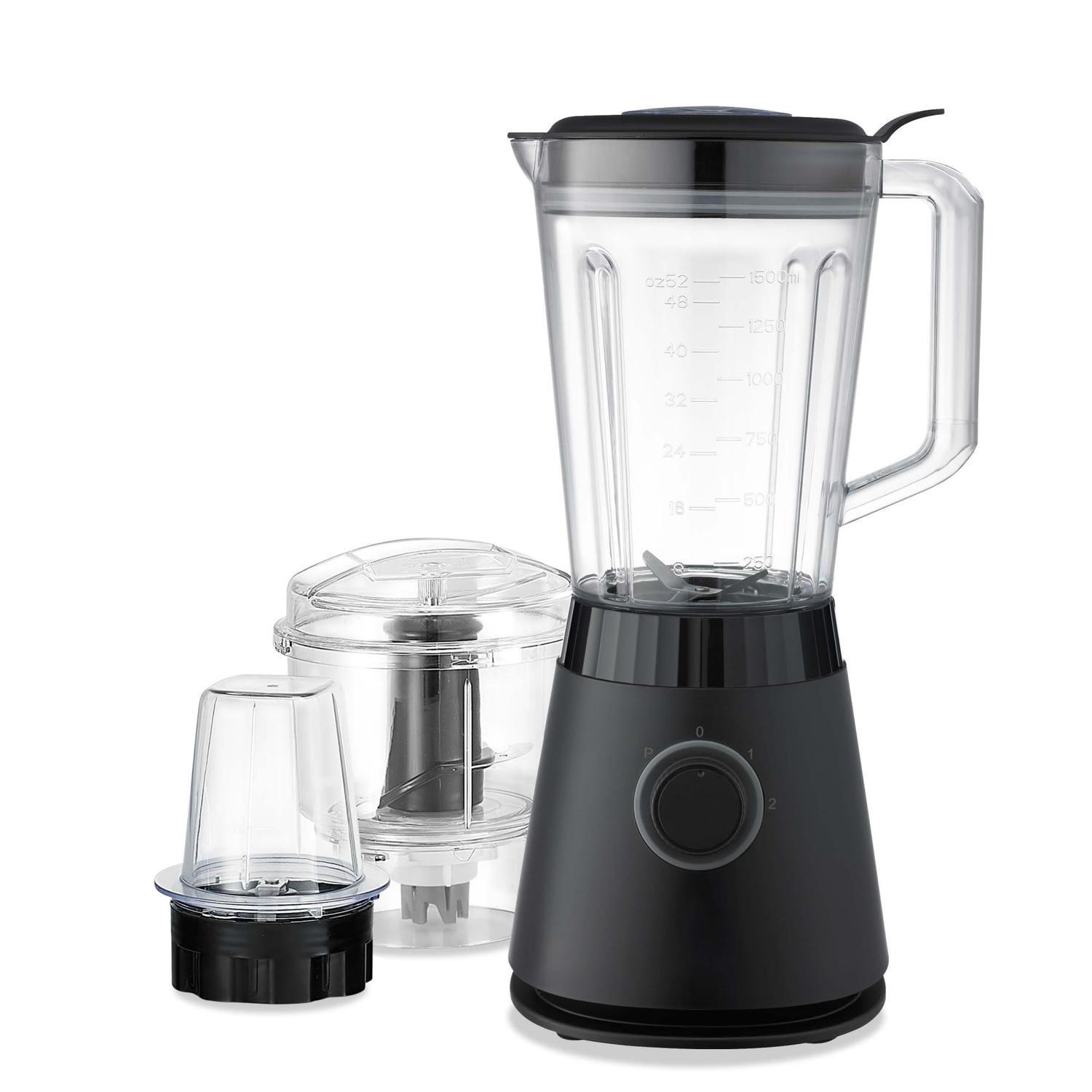 Sheffield | Kitchen Blender Trio/Set | Mitre10