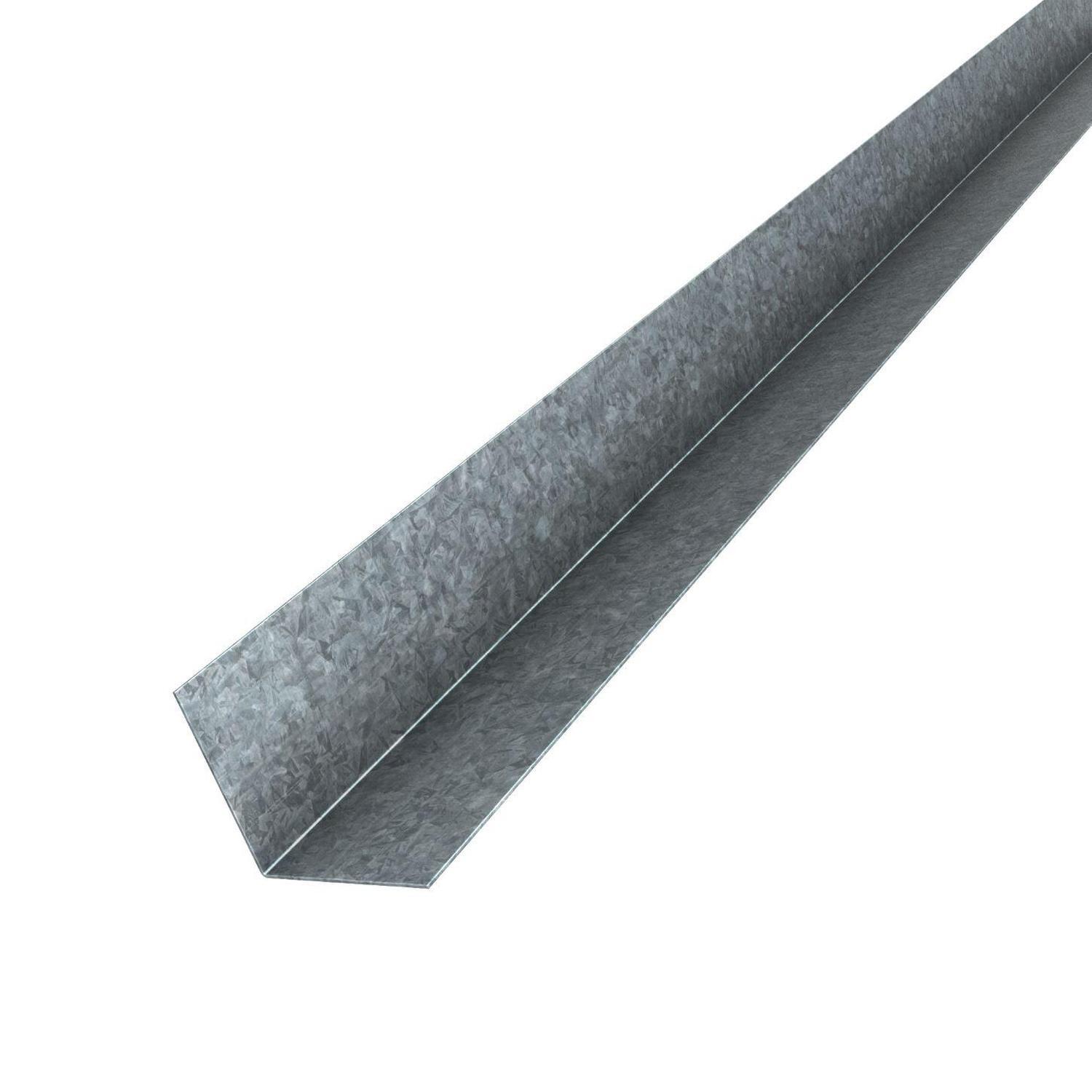 NZ18 Perimeter Angle | 43350